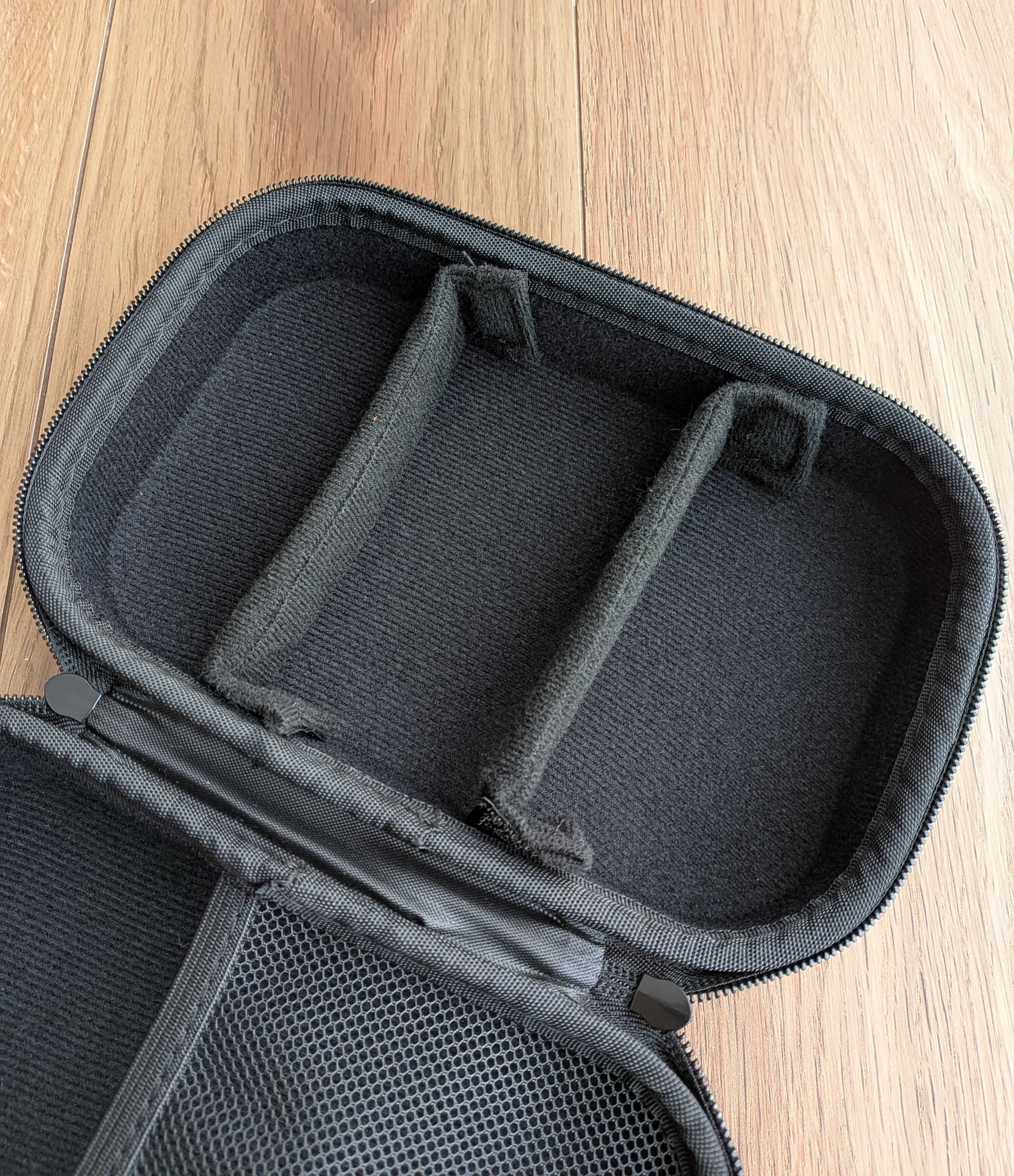 ガジェットケース | DAISOの輪