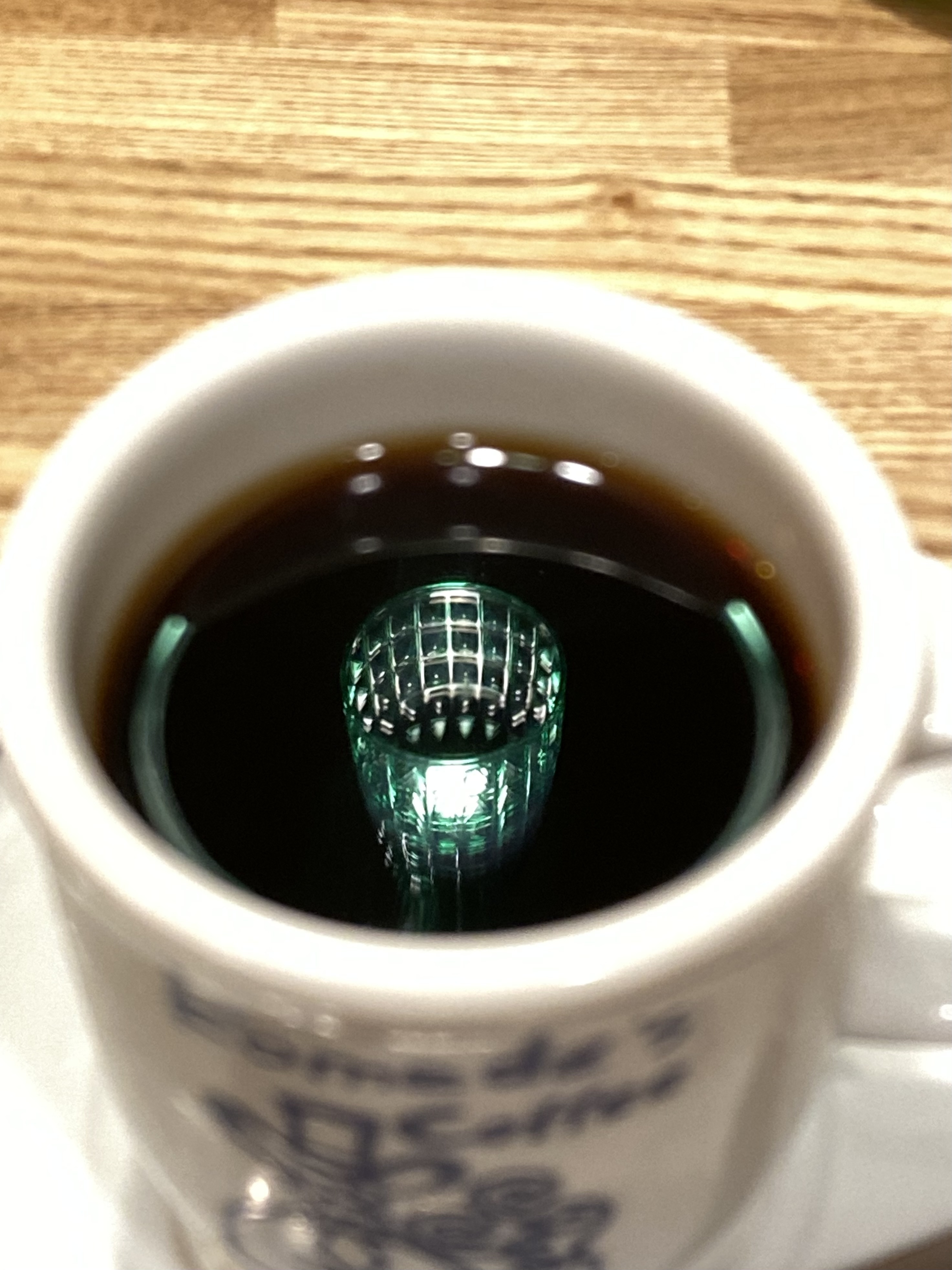元気になれる一杯！ | さんかく屋根の下