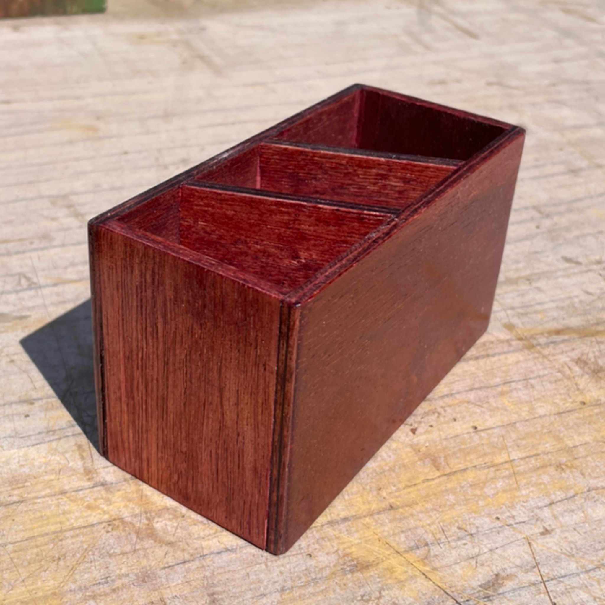 ちょっとしたペン立て | CAINZ DIY Square