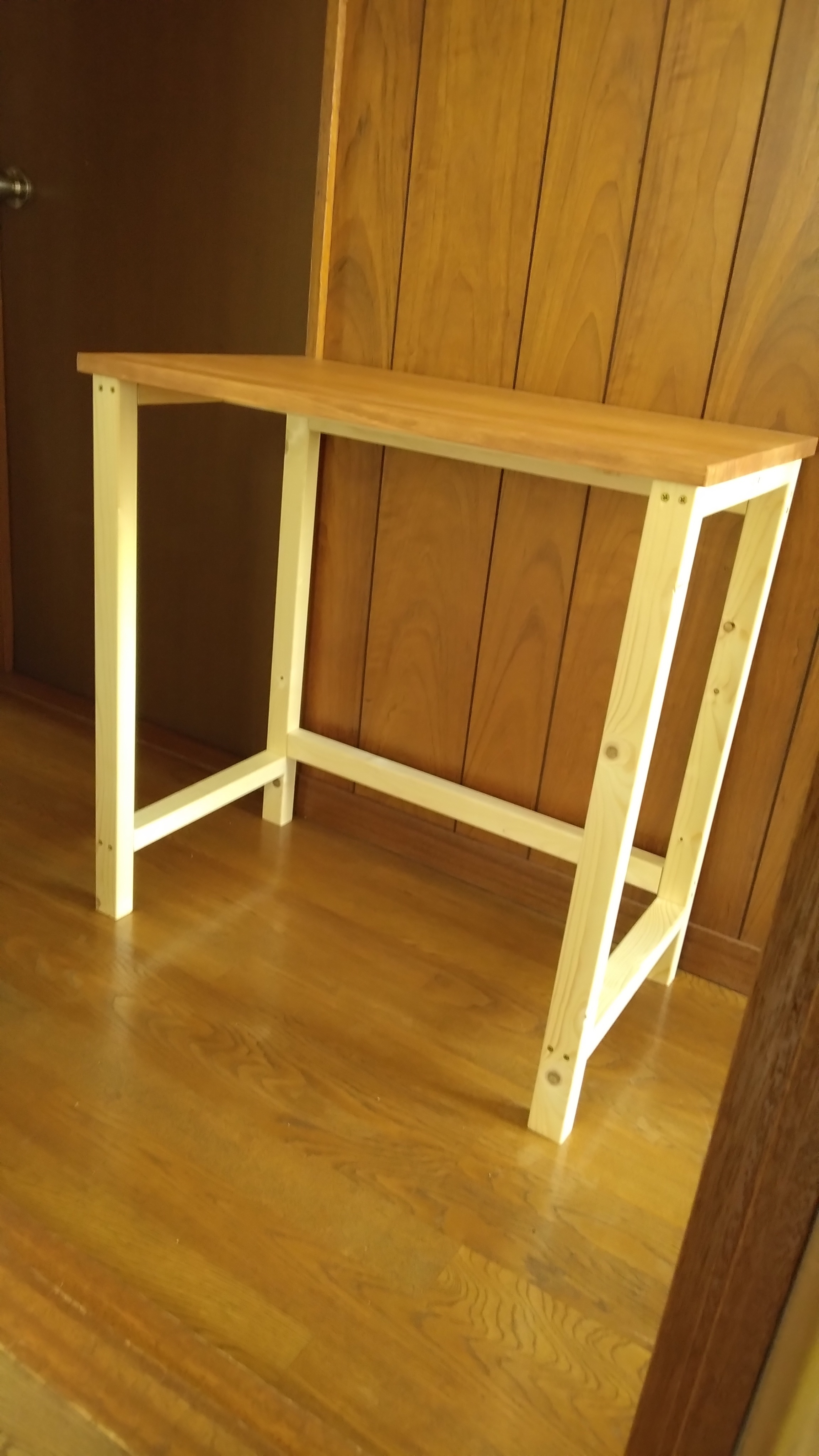 PCデスク | CAINZ DIY Square