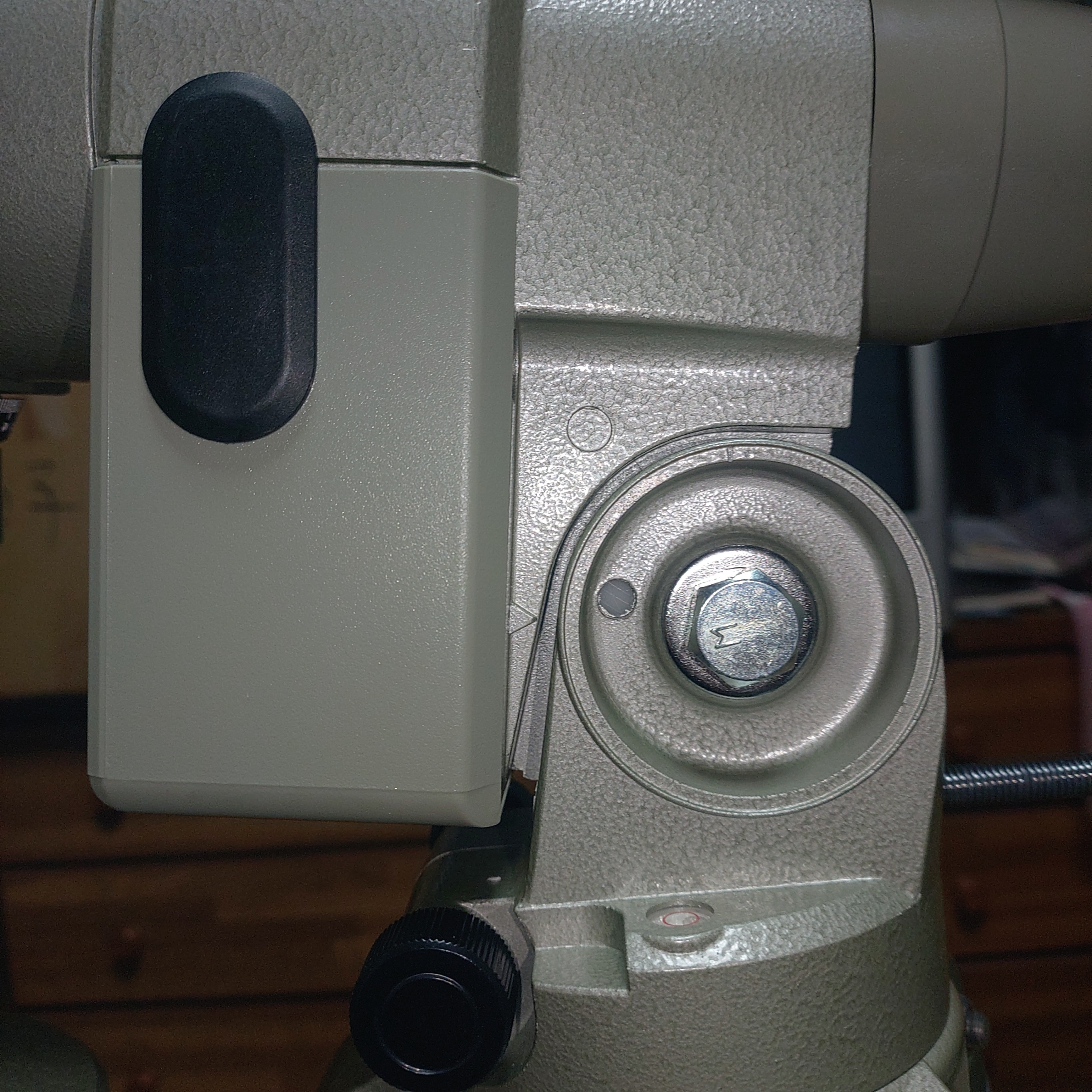 無謀な挑戦 Part2(準備編①)😁 | TORQUE STYLE