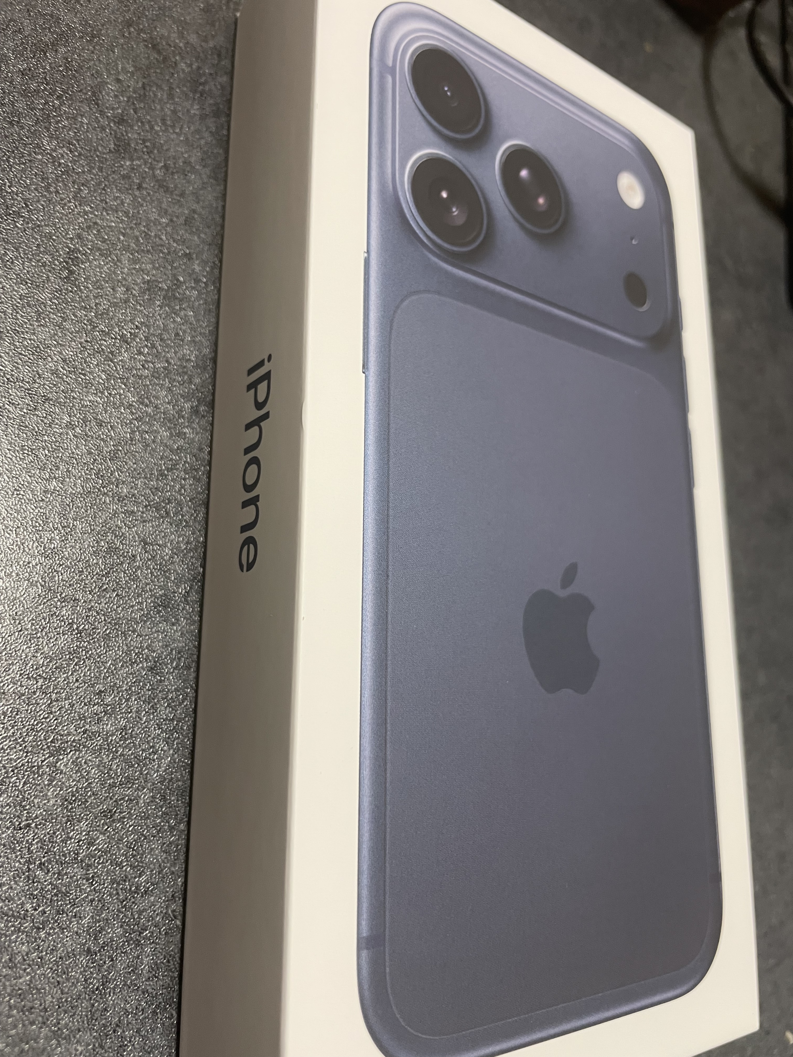 ISO18からISO26へ | スバ学＜SUBARU公式ファンコミュニティサイト＞