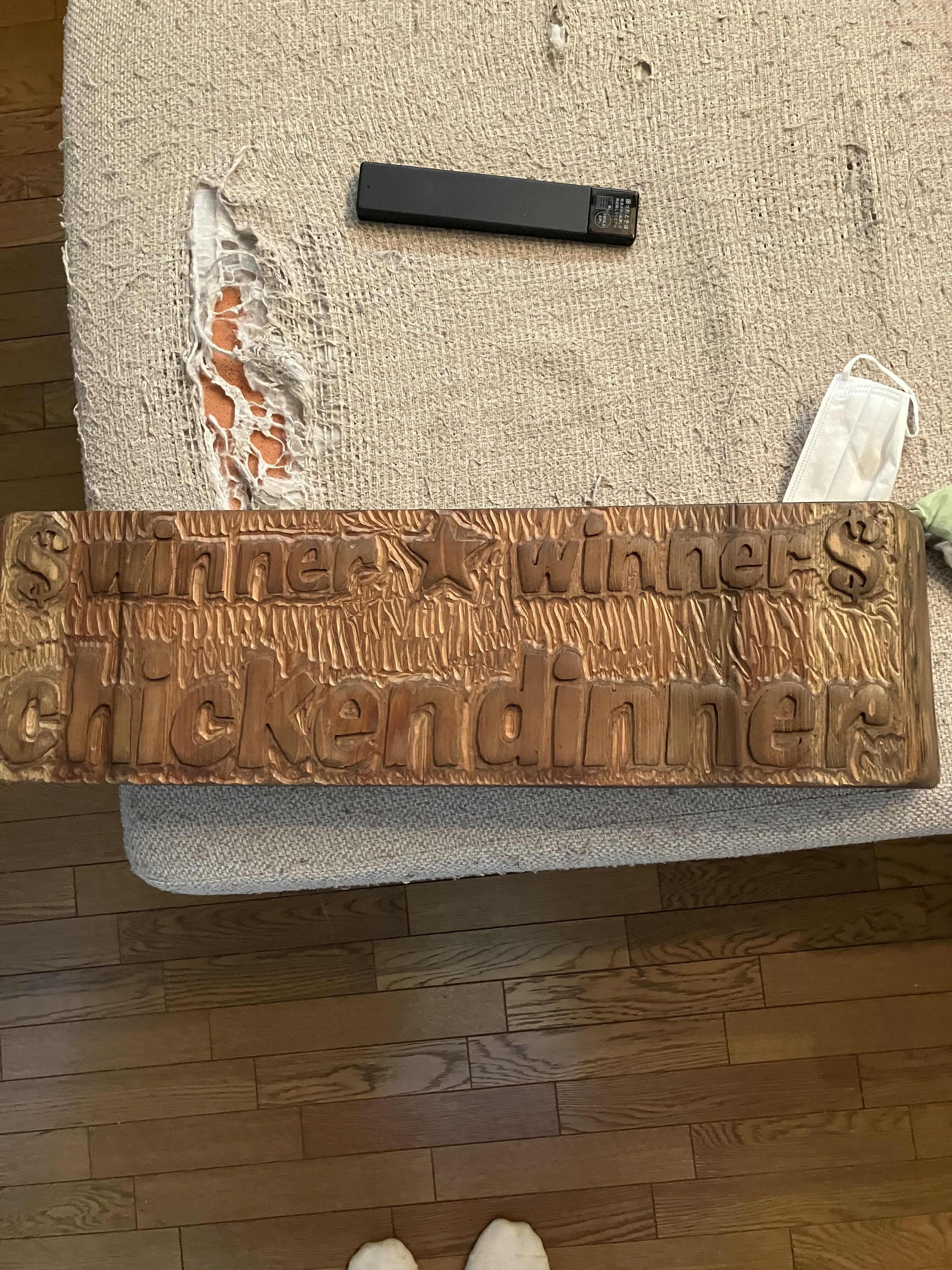 😃‼️ | CAINZ DIY Square