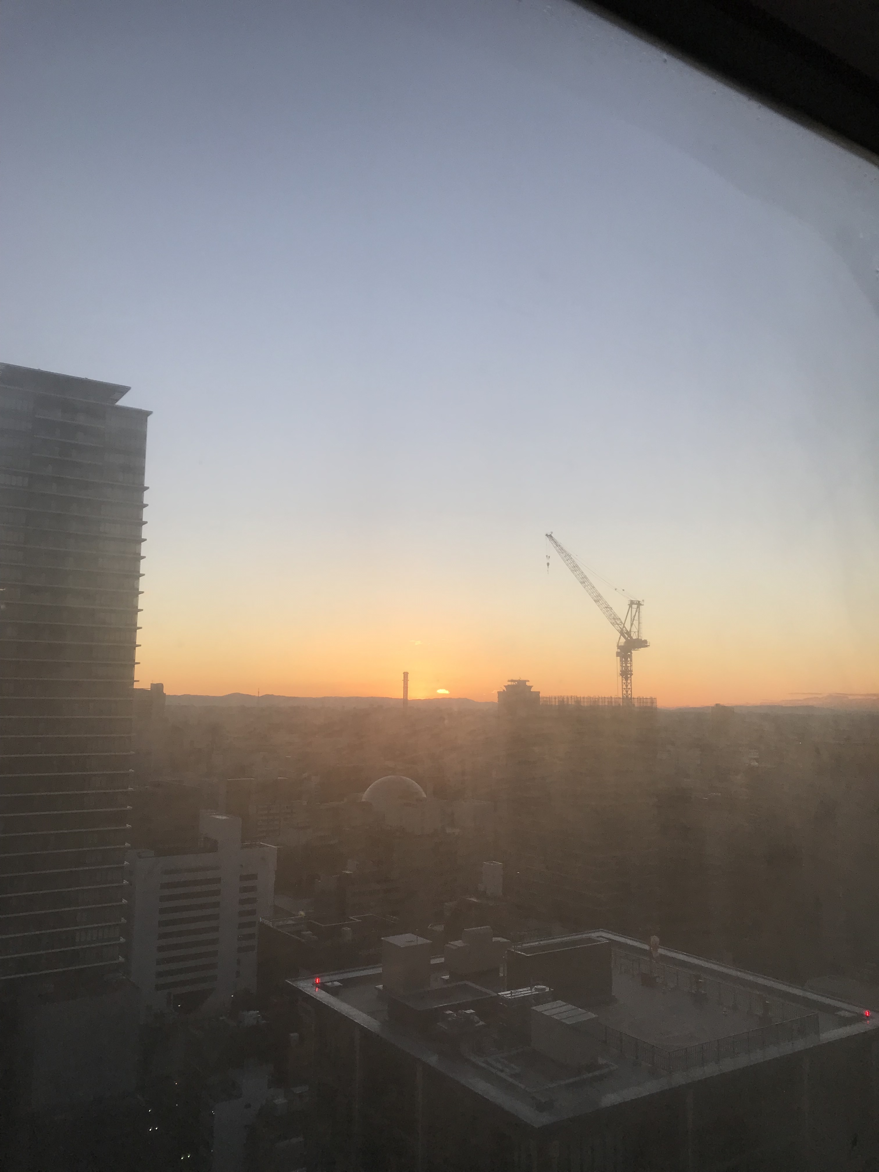 初日の出、フライイング⁉️ | YEBISU BEER TOWN - ヱビス公式ファンコミュニティ