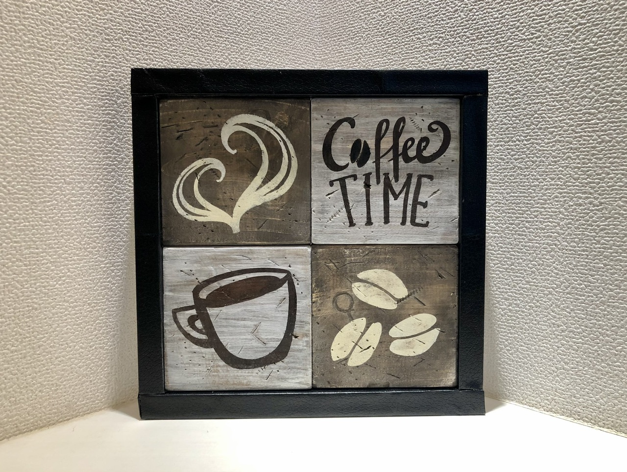 ステンシルコースター | CAINZ DIY Square