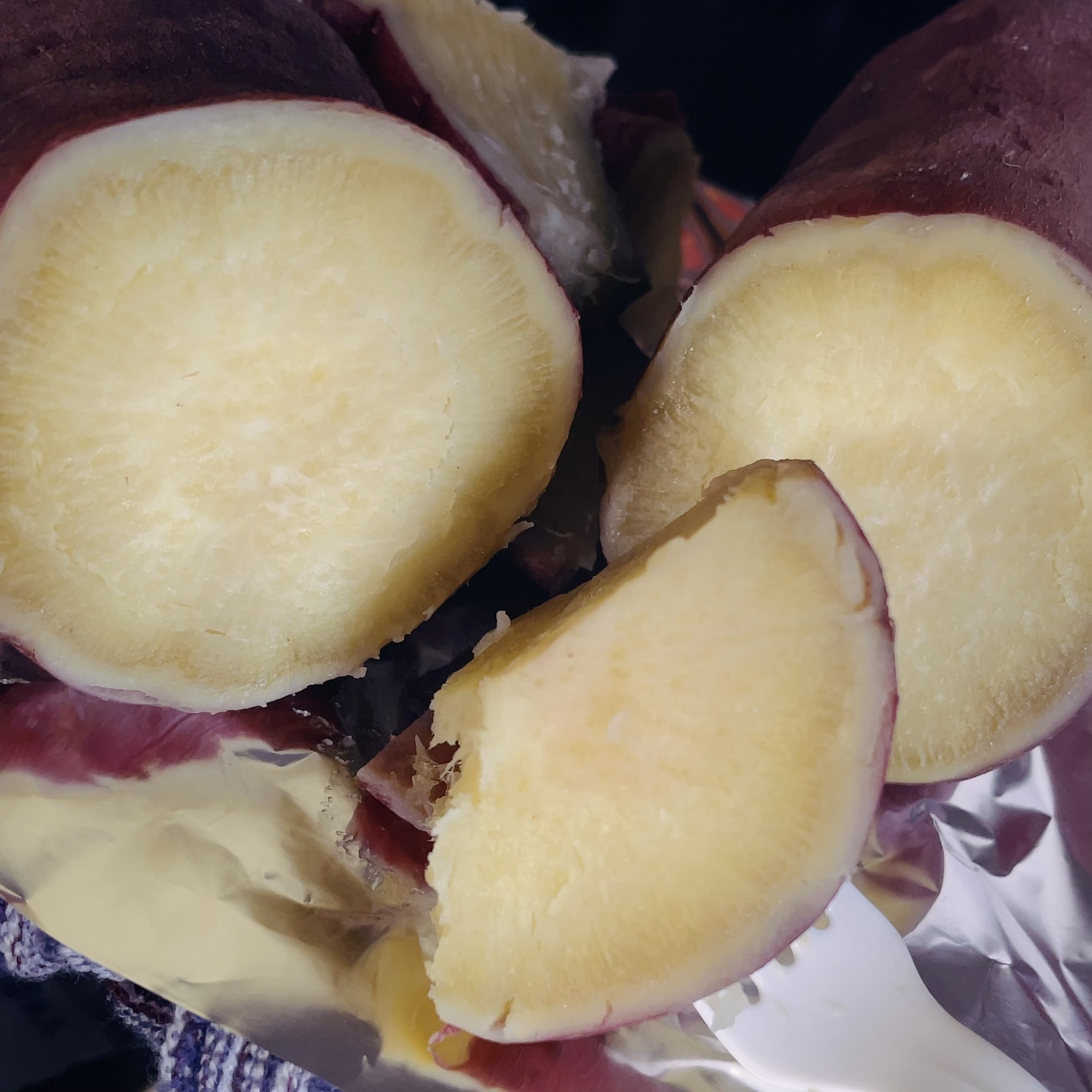 料理…と言えるか微妙なところですが😂最近ダイ... | co-LabBRAINS