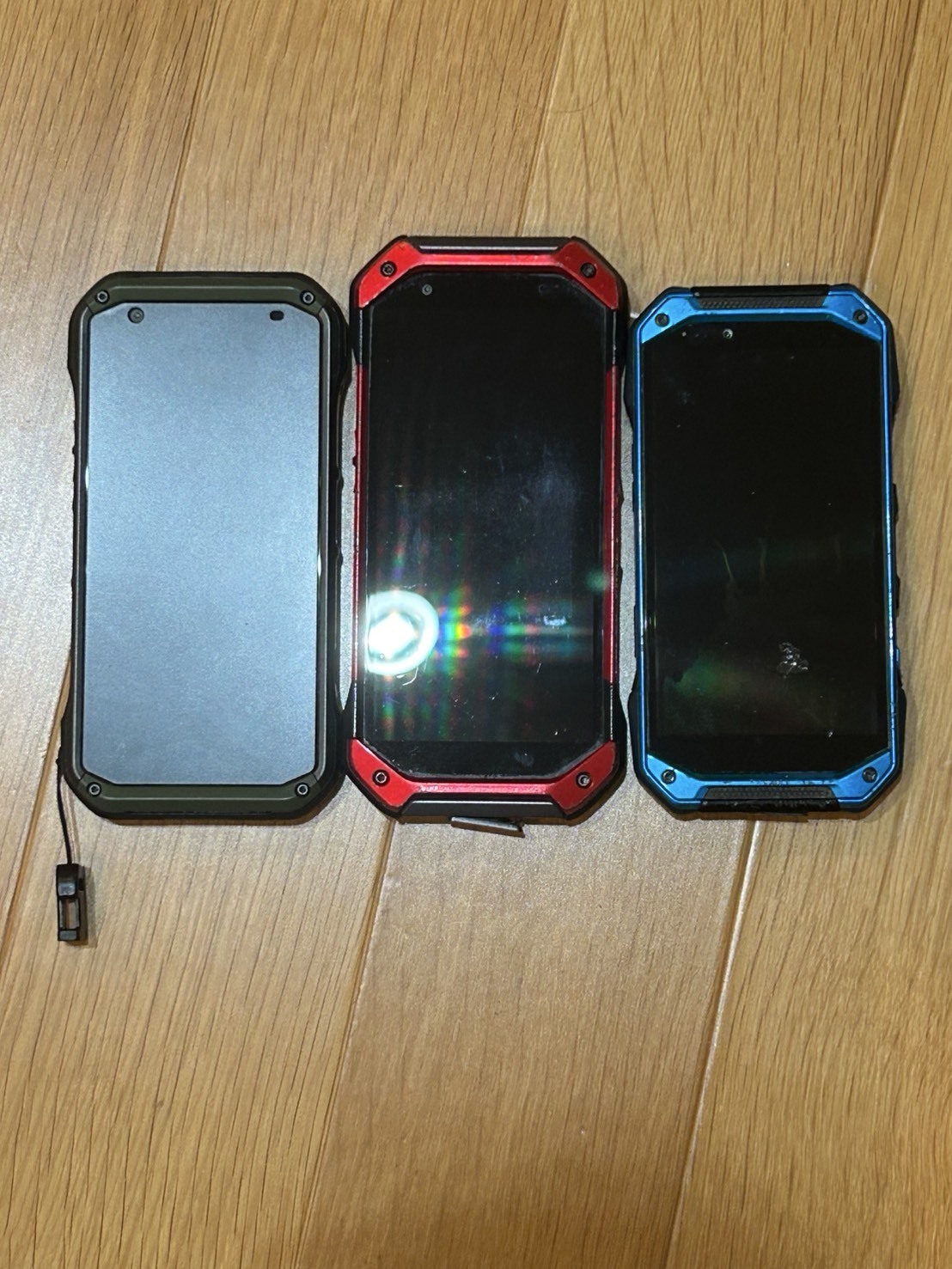 やっぱりTORQUE！ | TORQUE STYLE