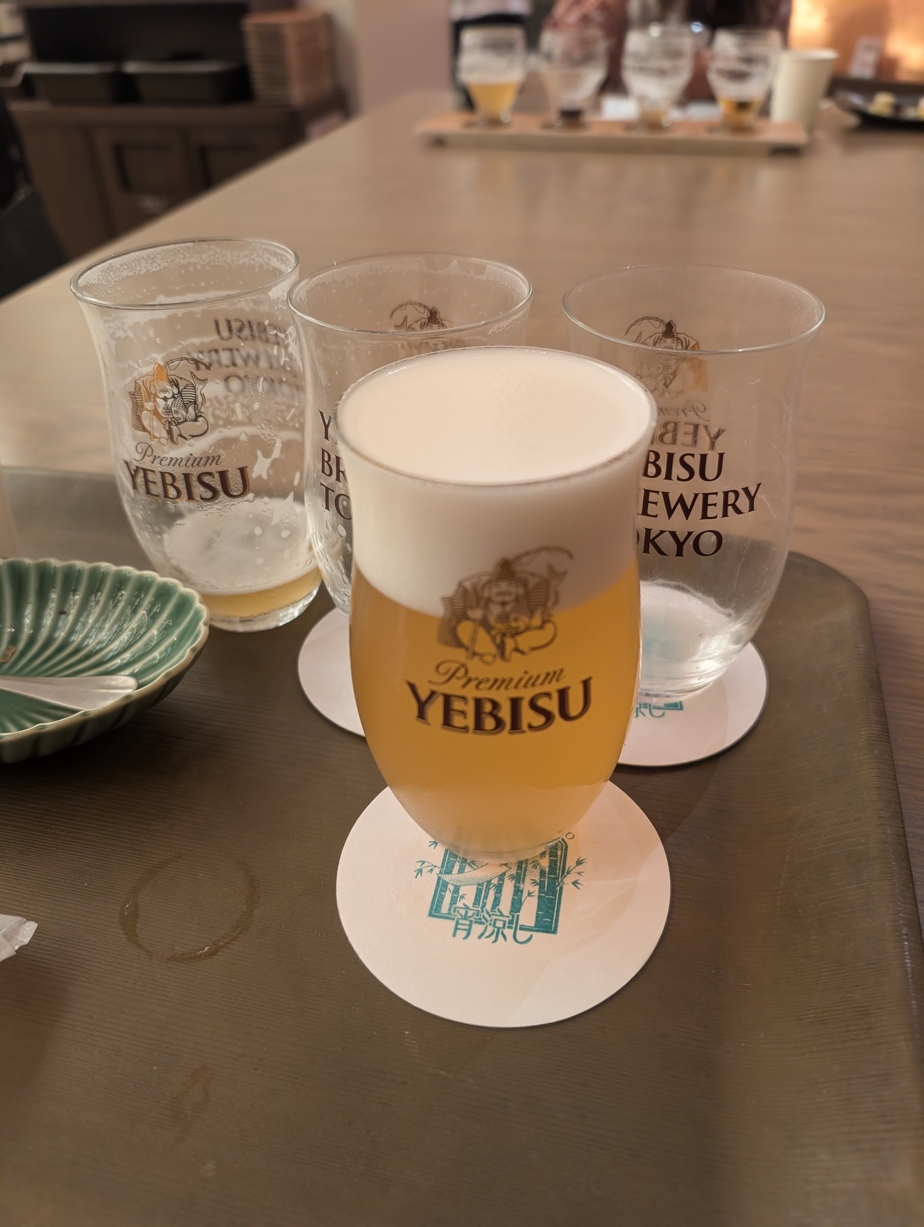 宵涼し | YEBISU BEER TOWN - ヱビス公式ファンコミュニティ