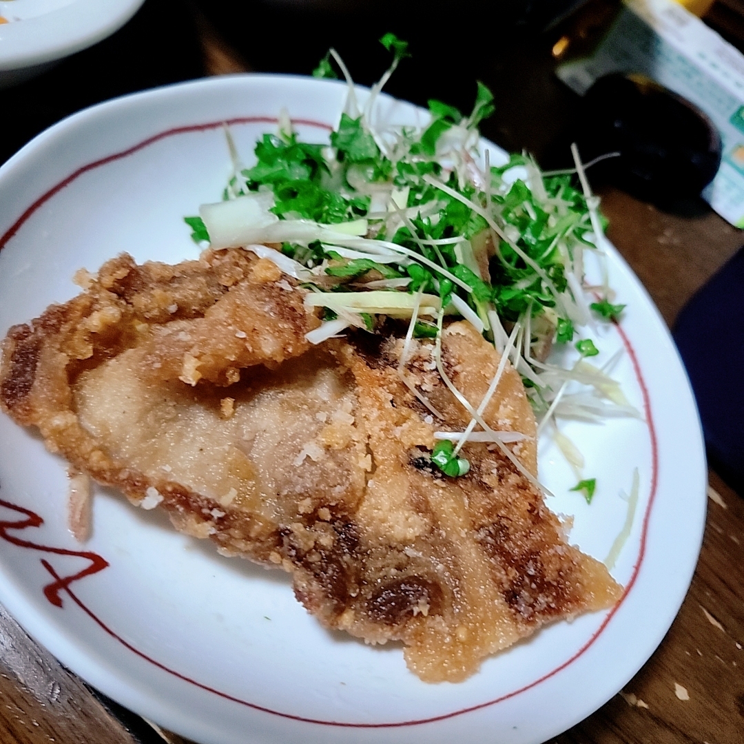 さっぱりと | Fibee腸内会