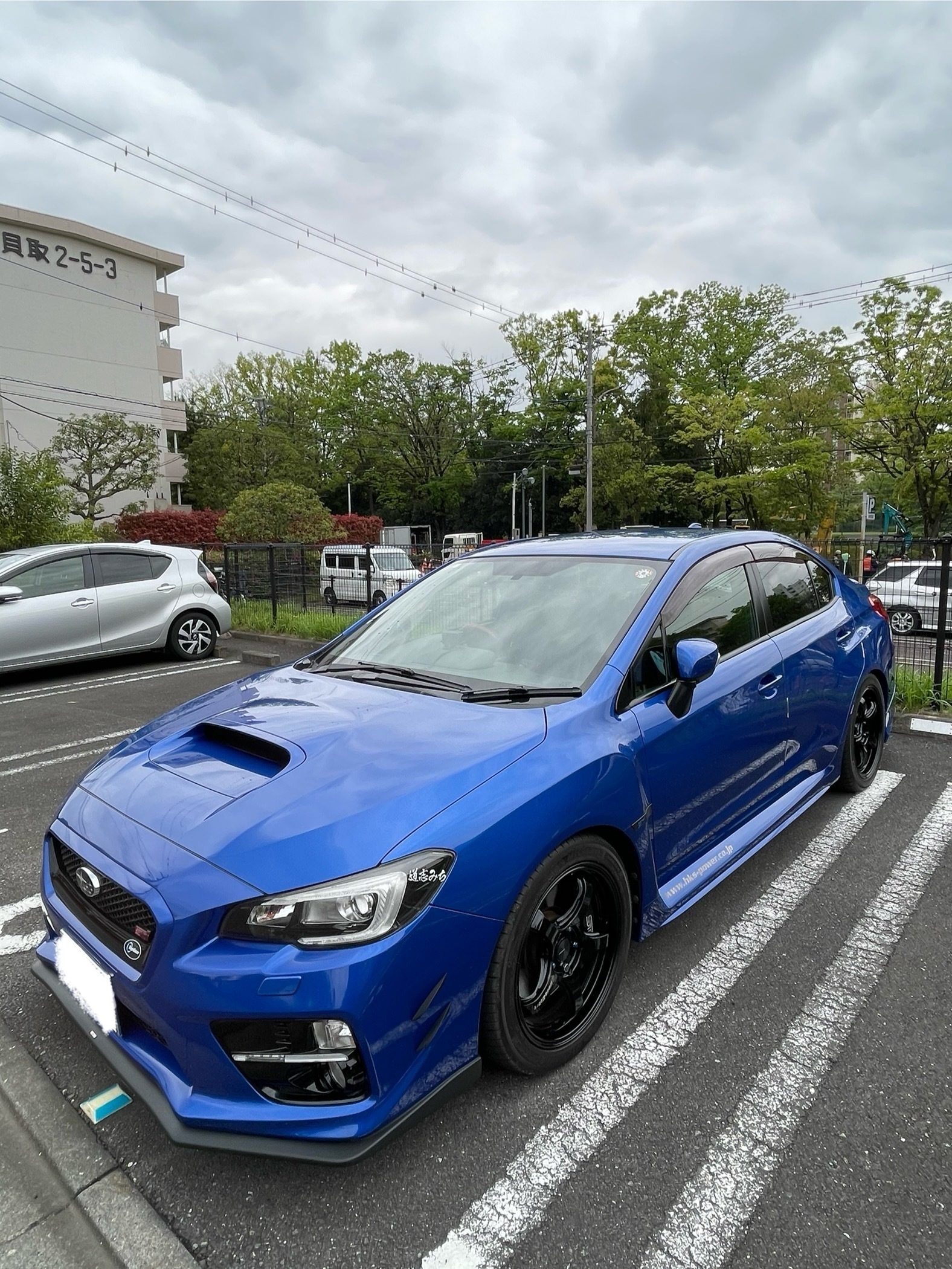 いわゆる一つのまとめ(^^) | スバ学＜SUBARU公式ファンコミュニティサイト＞