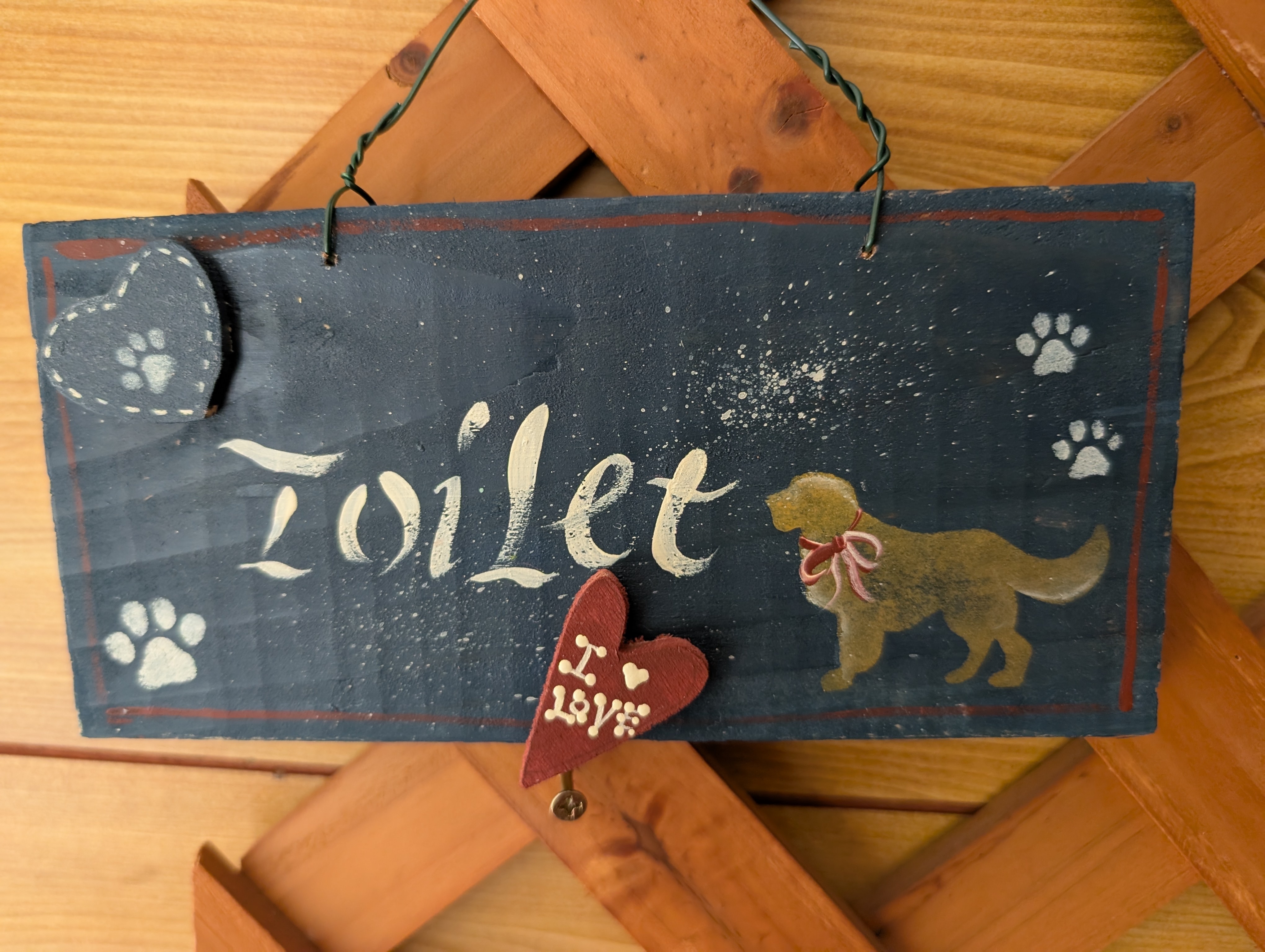 TOILET | CAINZ DIY Square