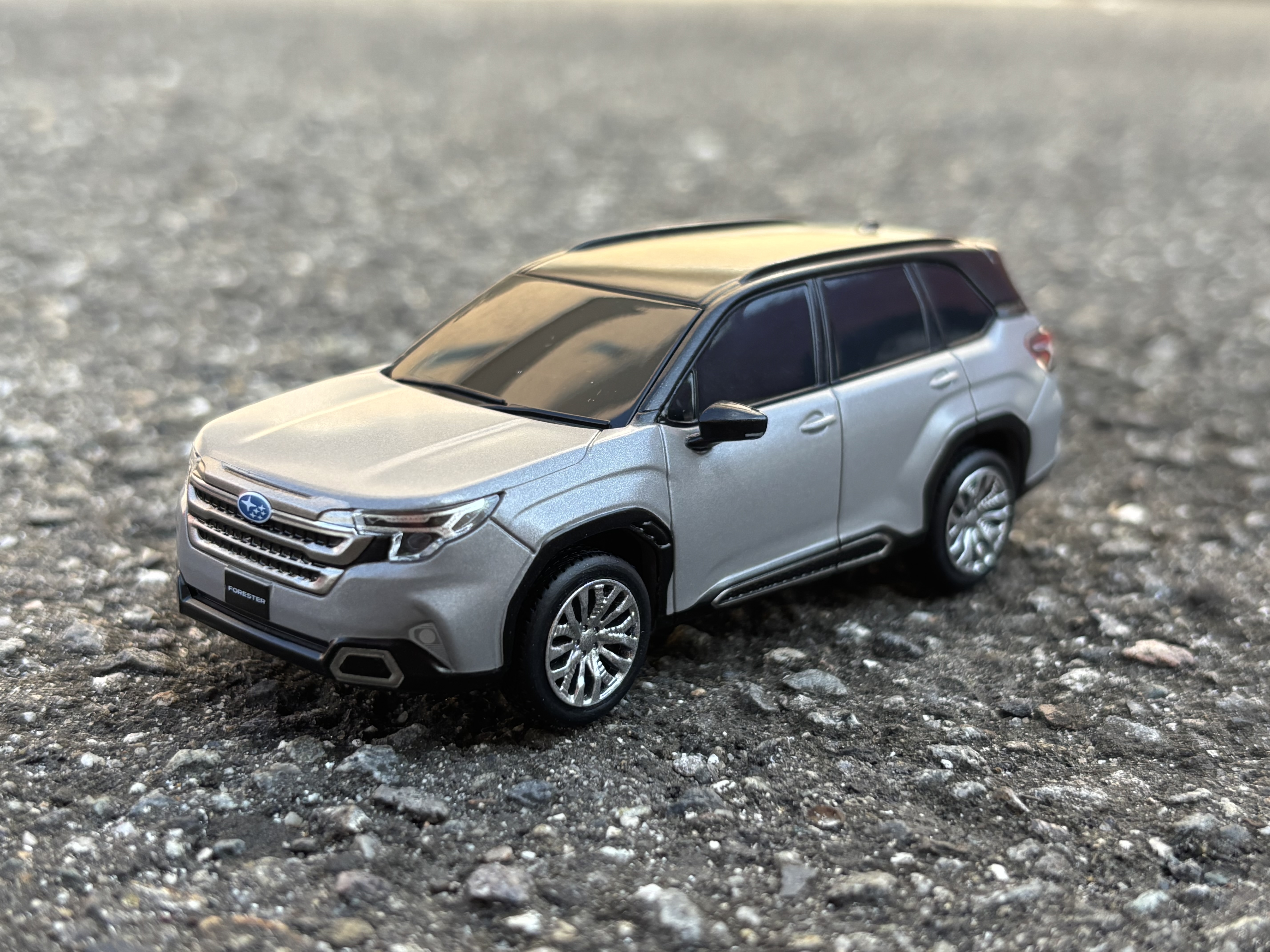 納車🚗 | スバ学＜SUBARU公式ファンコミュニティサイト＞