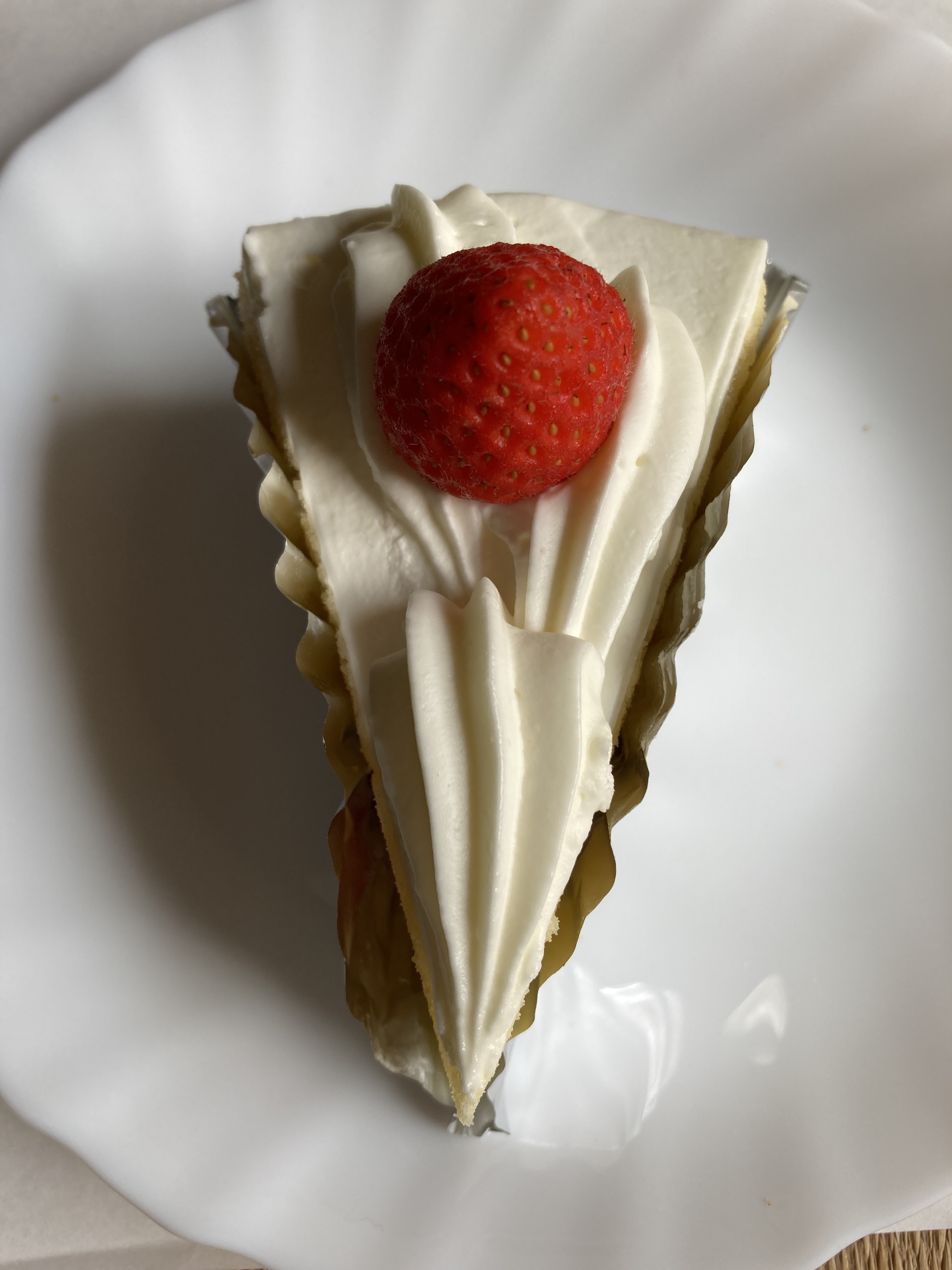 主人の誕生日でーす ️ | 健康道場クラブ