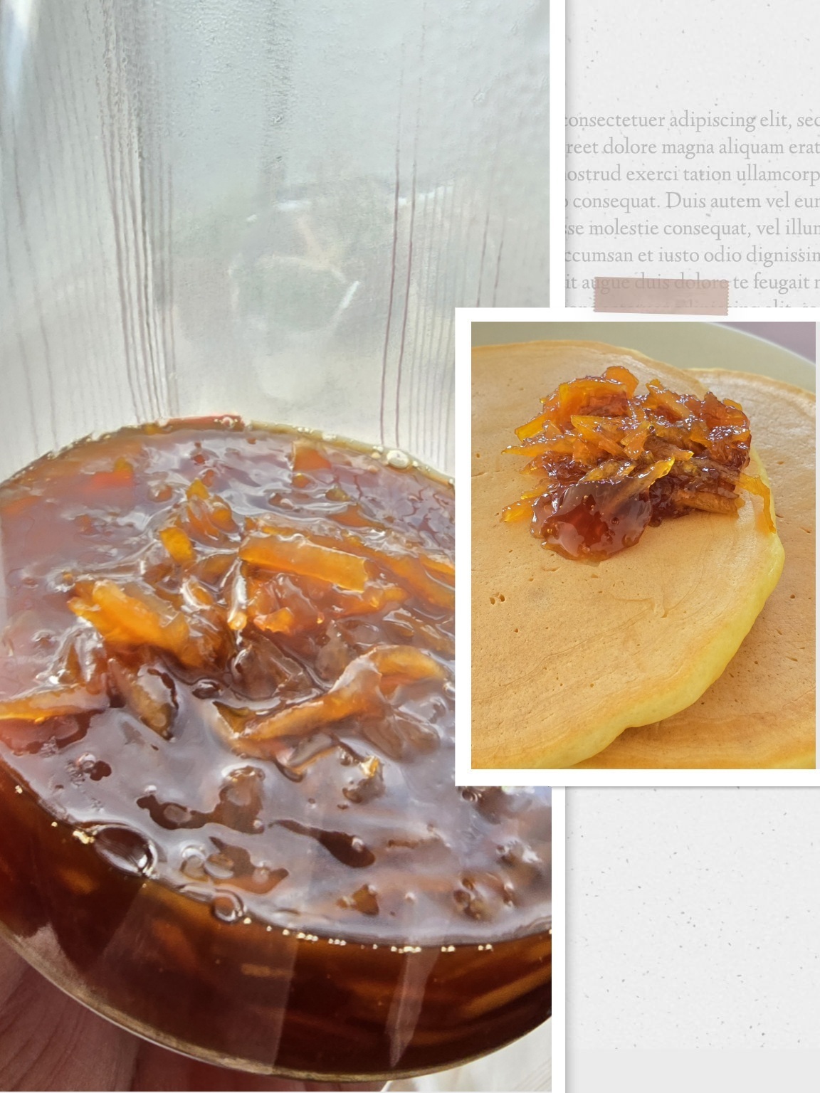 レモンジャム🍋 | CAINZ DIY Square