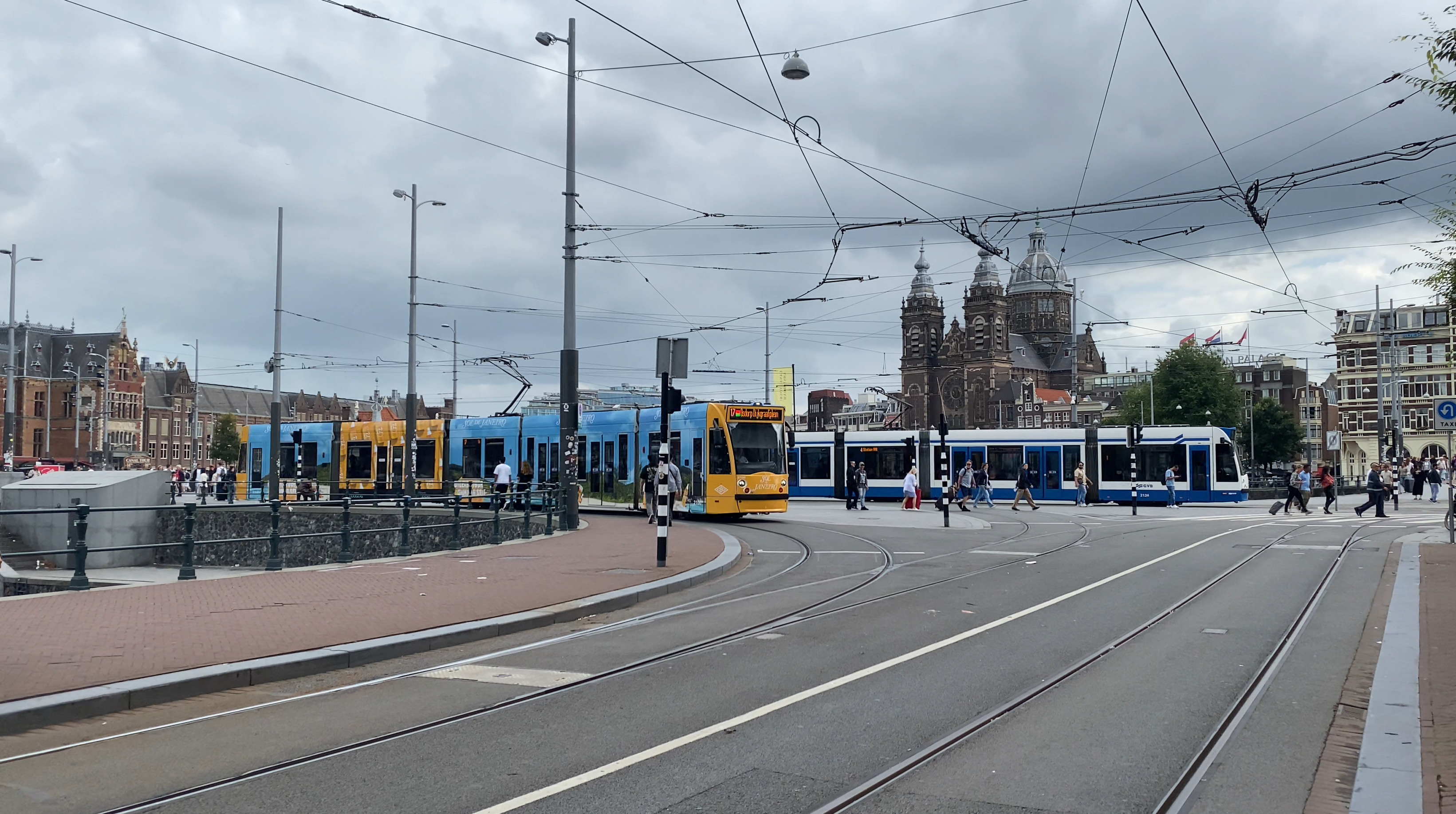 【週刊】動画制作 | CAINZ DIY Square