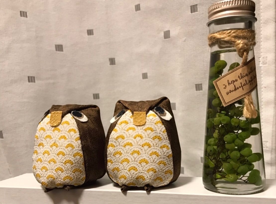 ふくろう | CAINZ DIY Square