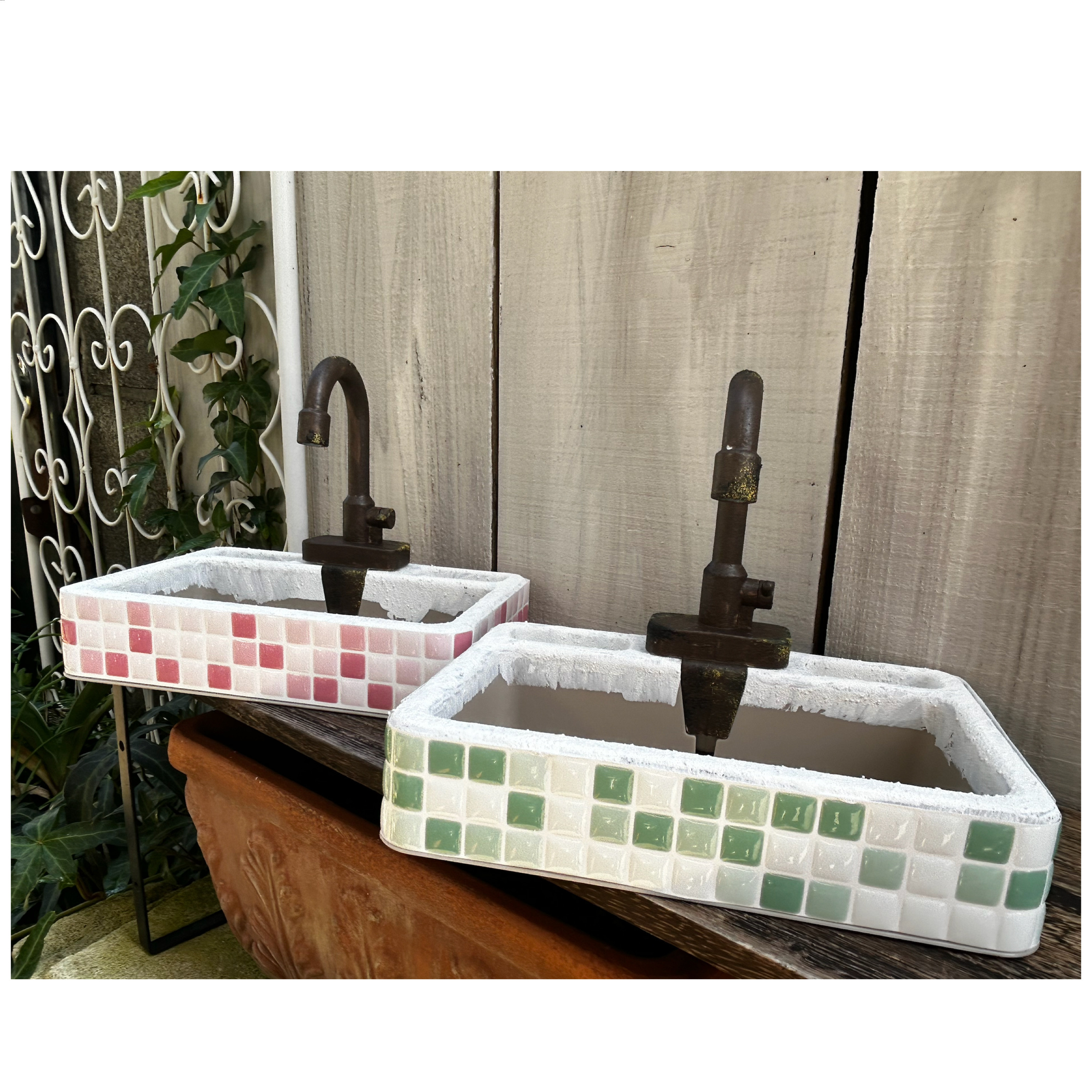 私も作ってみました♪part2 | CAINZ DIY Square