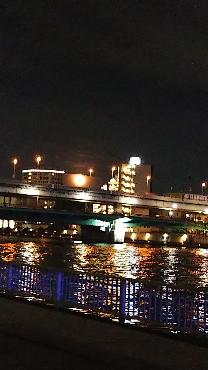 今度こそ🌕 | TORQUE STYLE