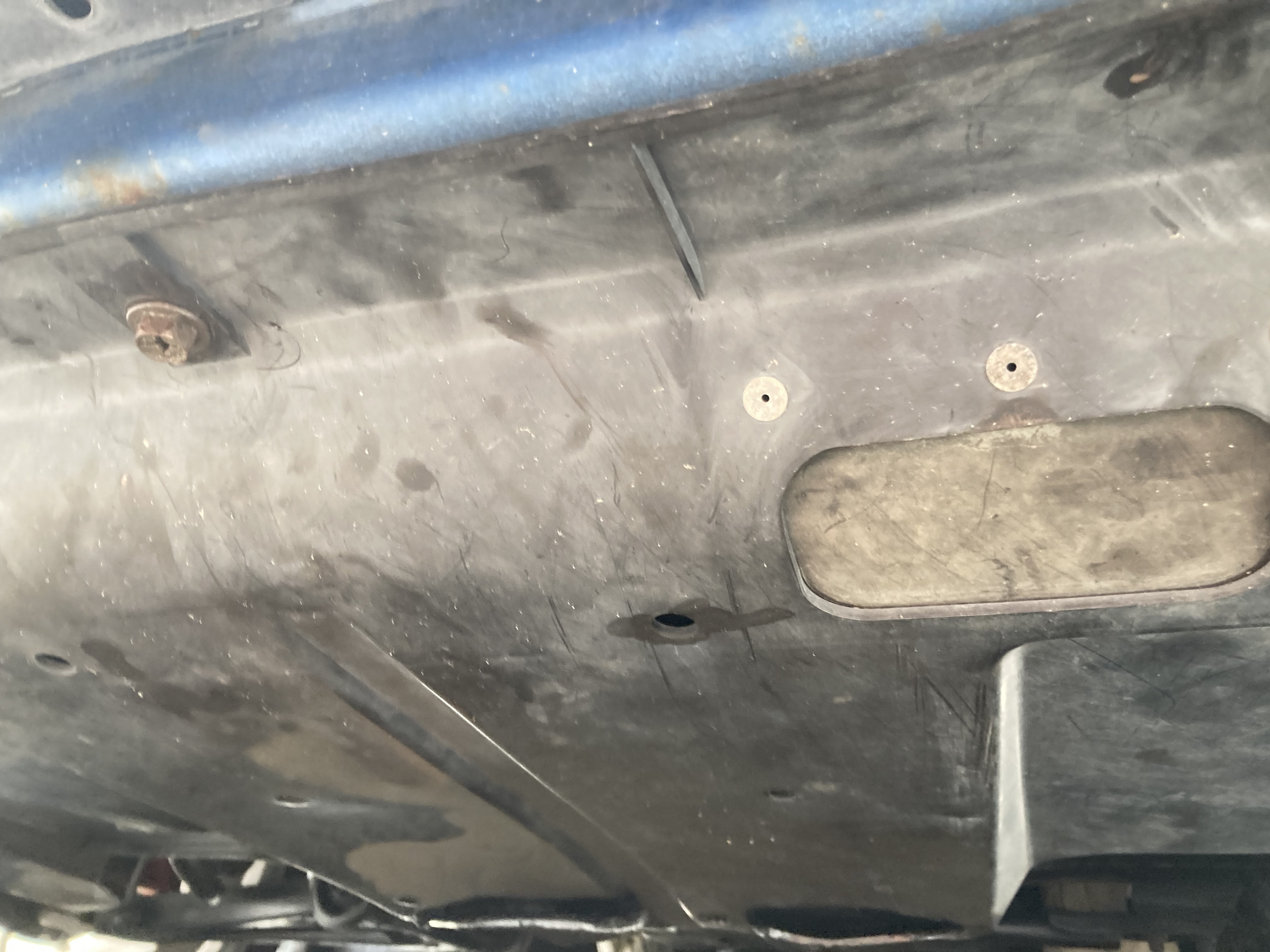 愚痴漏れとオイル溢れ | スバ学＜SUBARU公式ファンコミュニティサイト＞