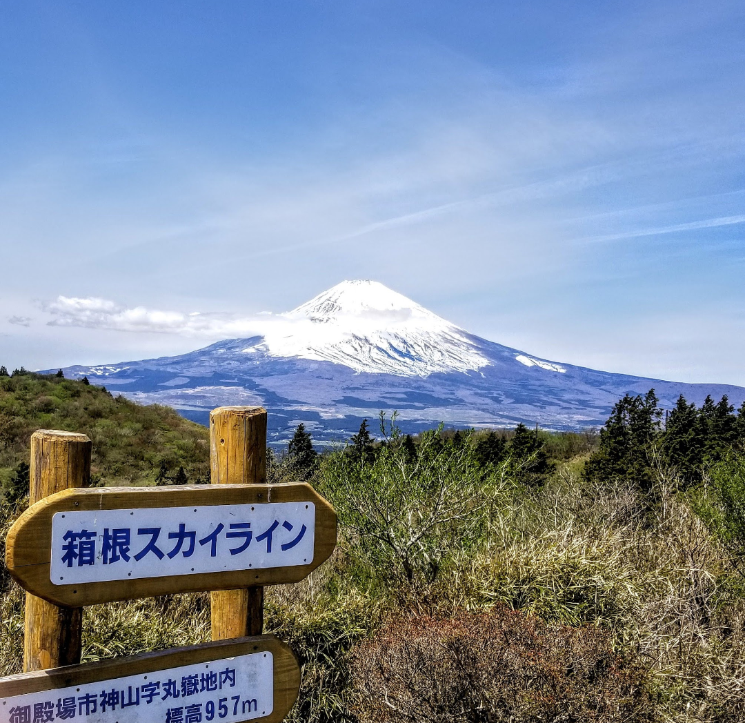 2月23日は… | TORQUE STYLE