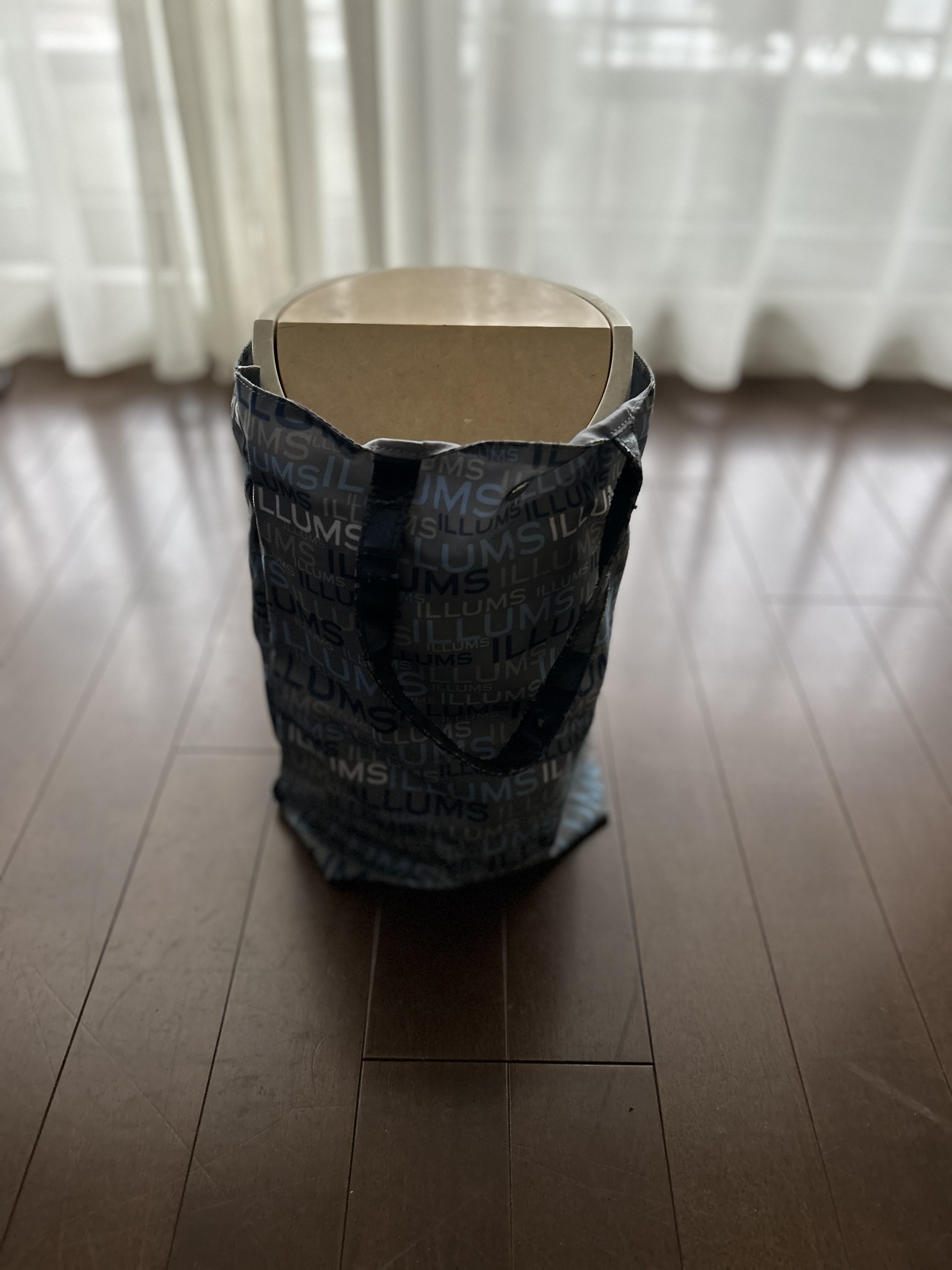 ゴミ箱カバー | CAINZ DIY Square