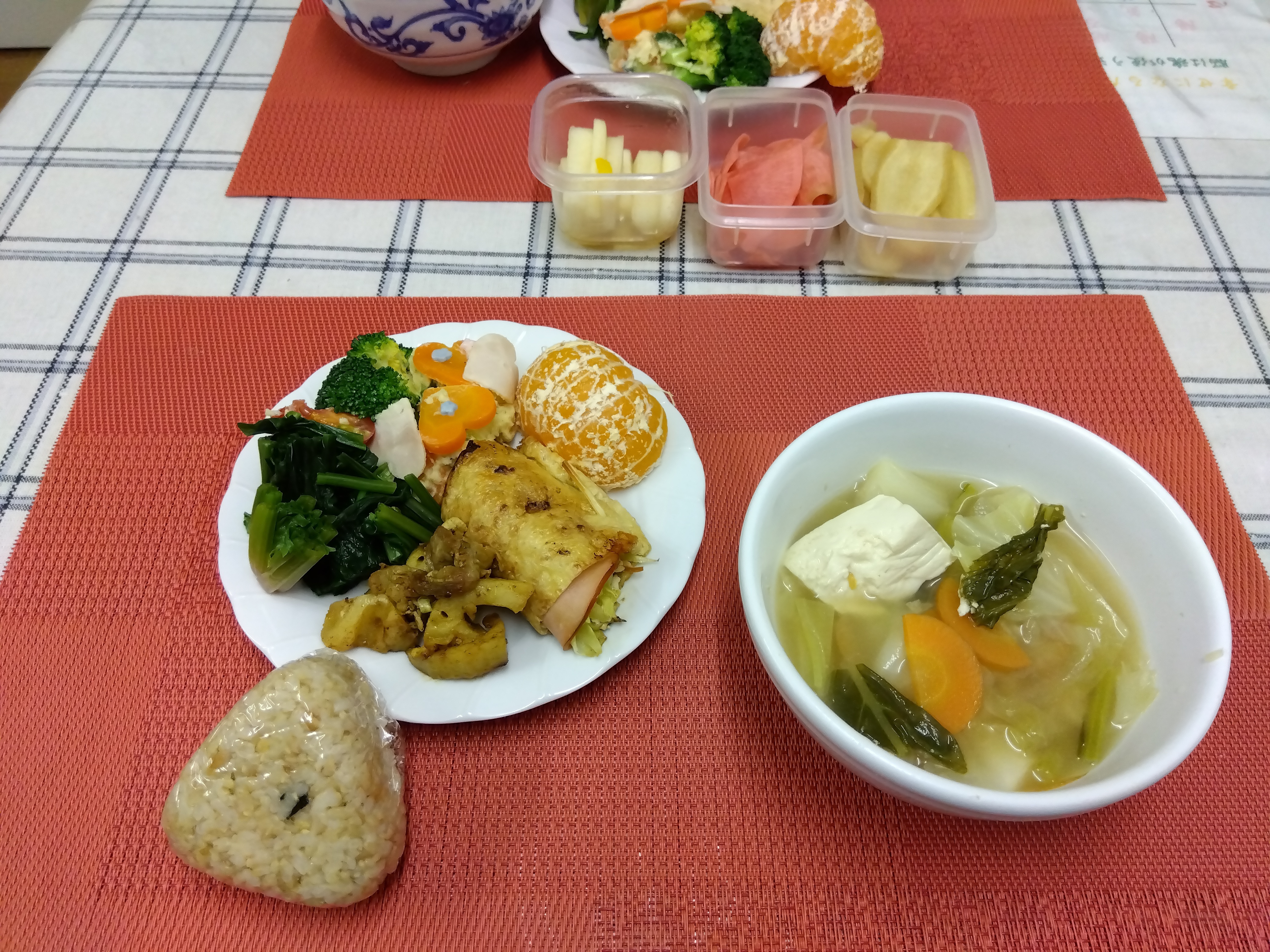 今日の夕食 | CAINZ DIY Square