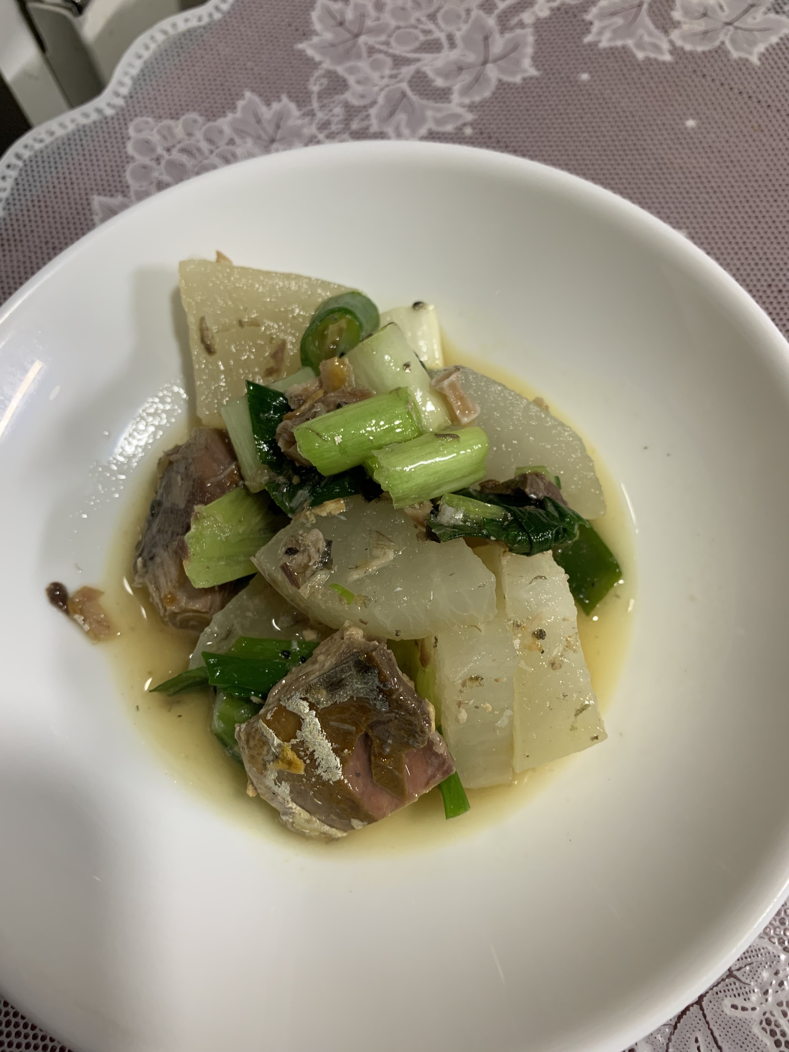 お助けの一品 | CAINZ DIY Square