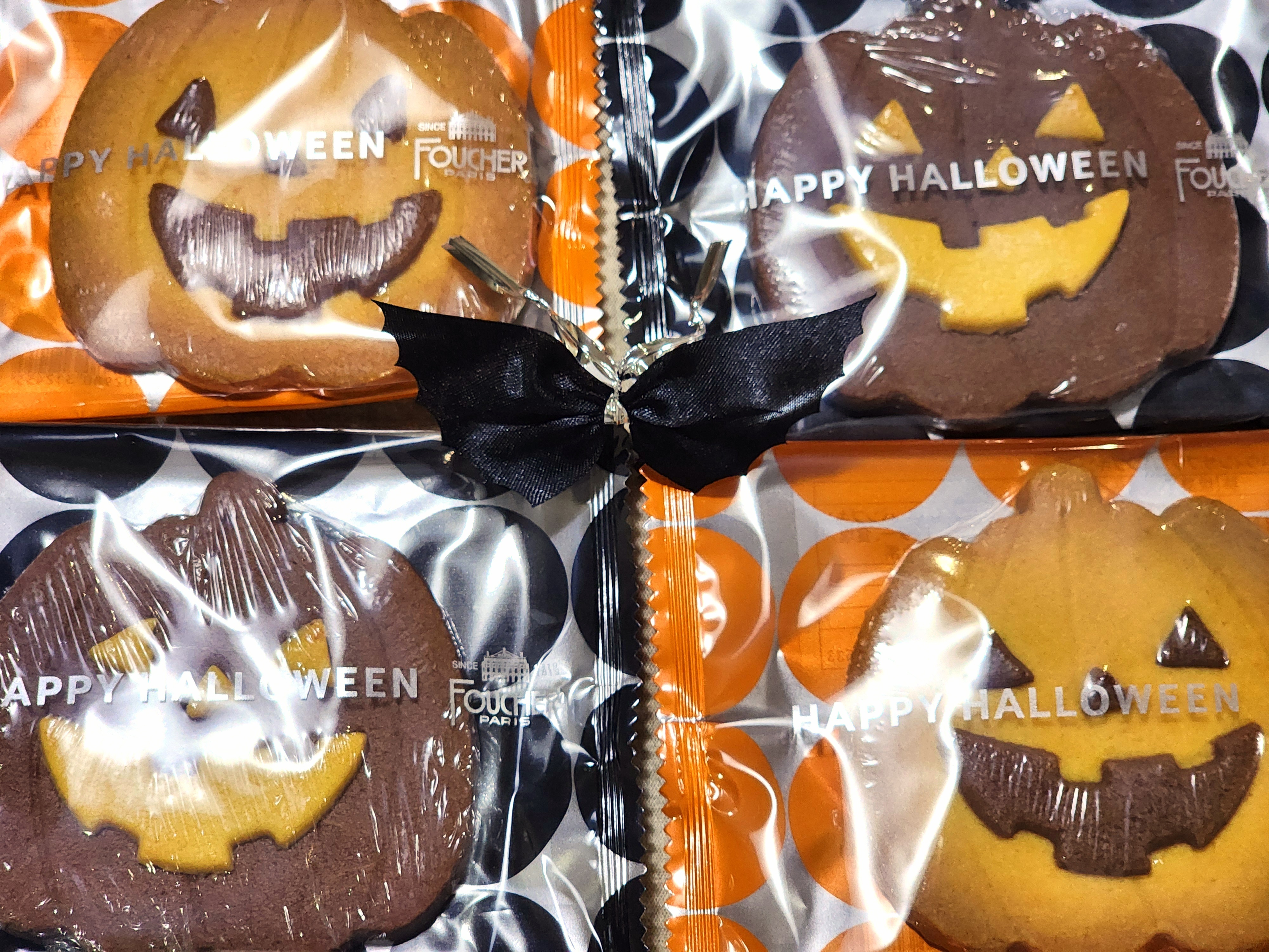 Happy HALLOWEEN！ | スバ学＜SUBARU公式ファンコミュニティサイト＞