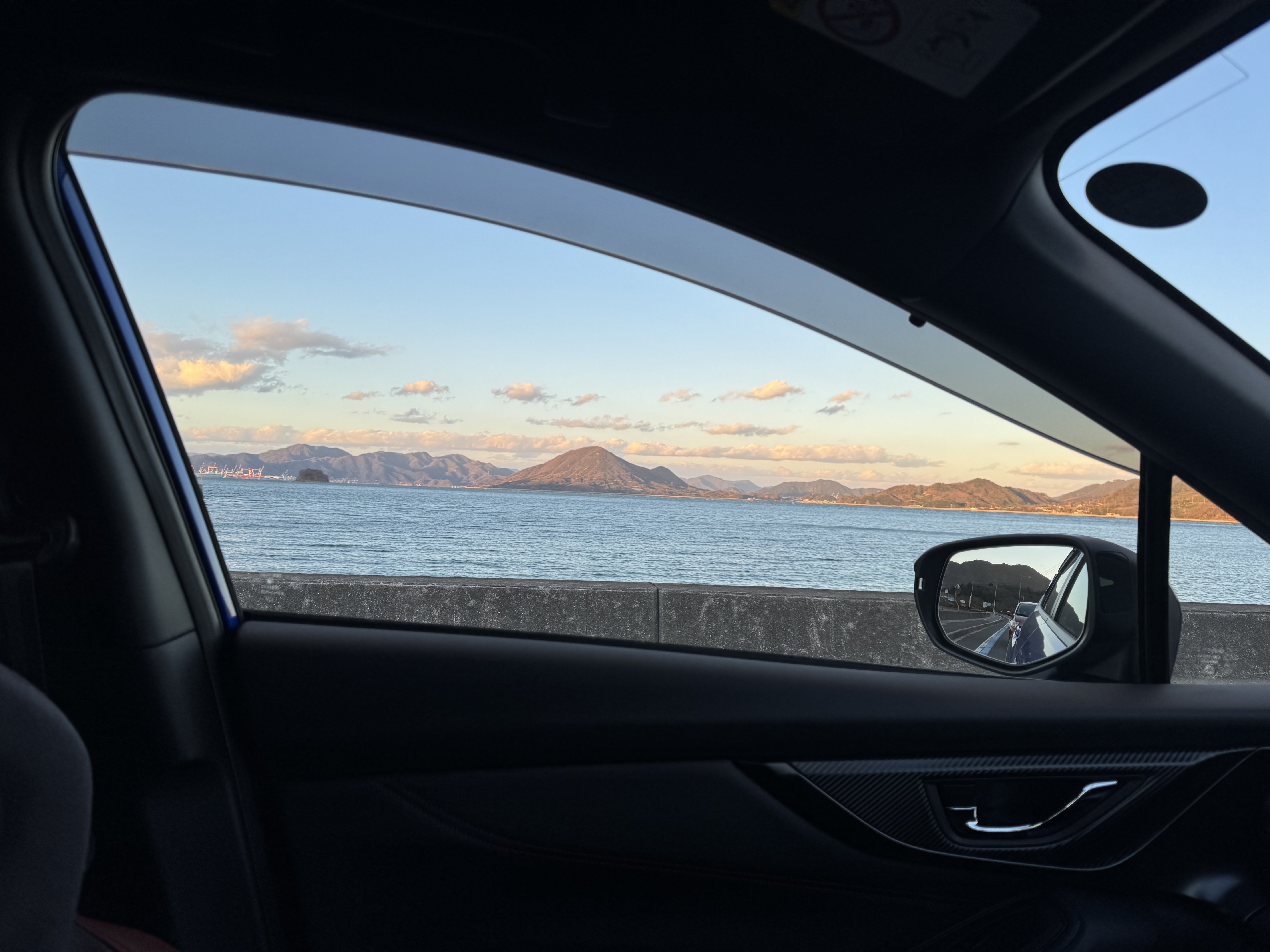 過去旅②後編 | スバ学＜SUBARU公式ファンコミュニティサイト＞