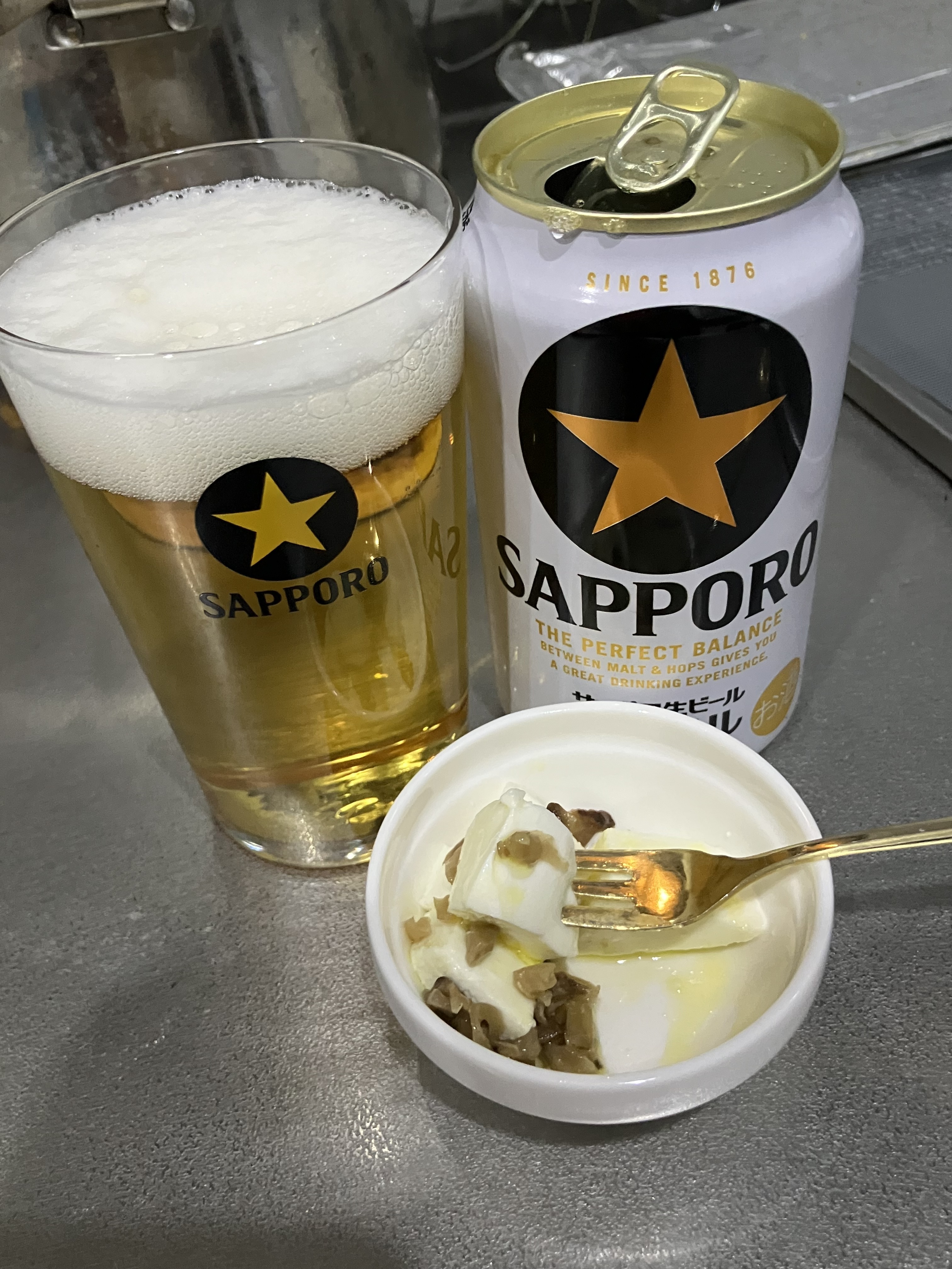 大掃除💦 | YEBISU BEER TOWN - ヱビス公式ファンコミュニティ