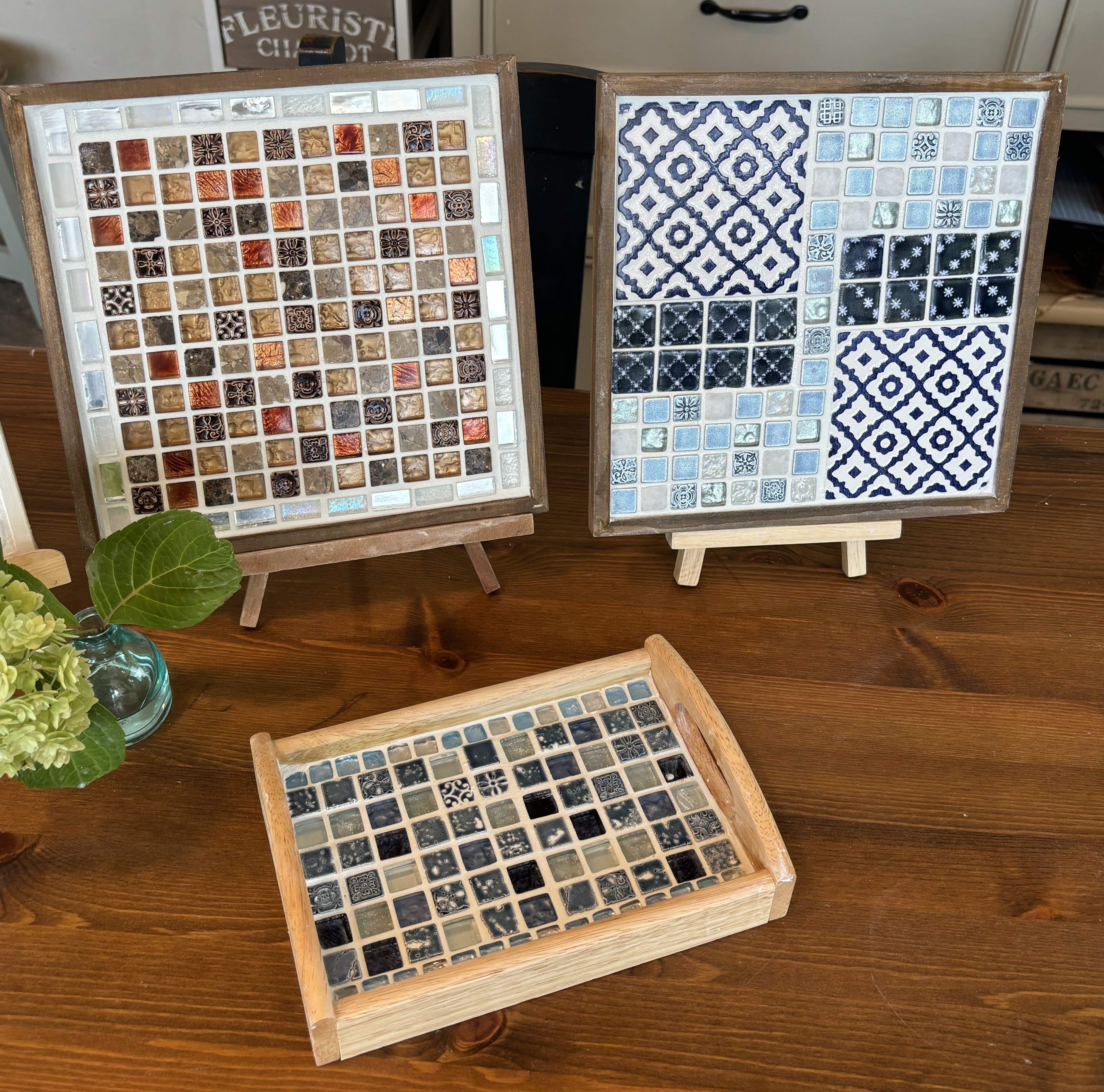 タイルWS | CAINZ DIY Square