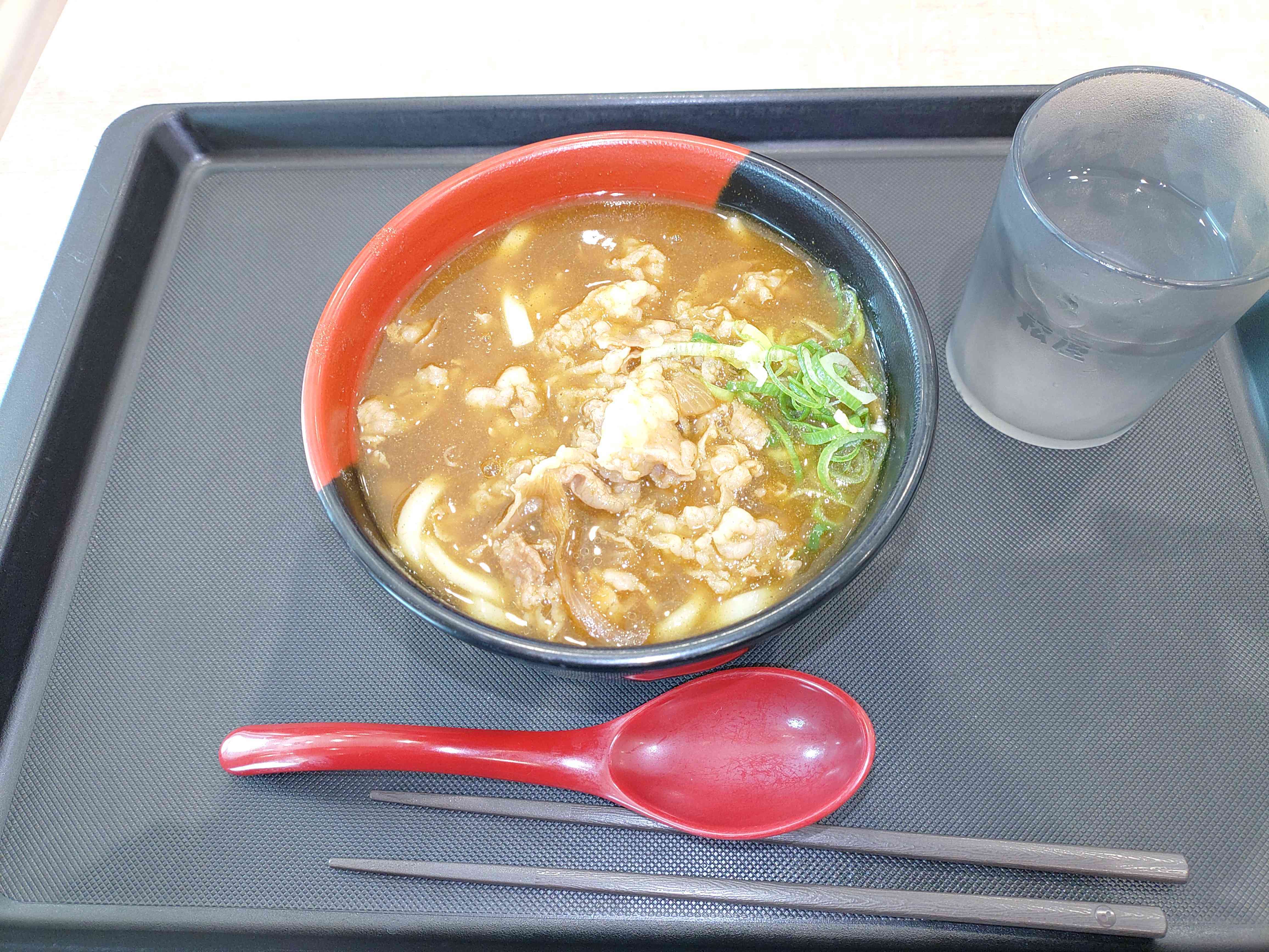 昼食 | TORQUE STYLE