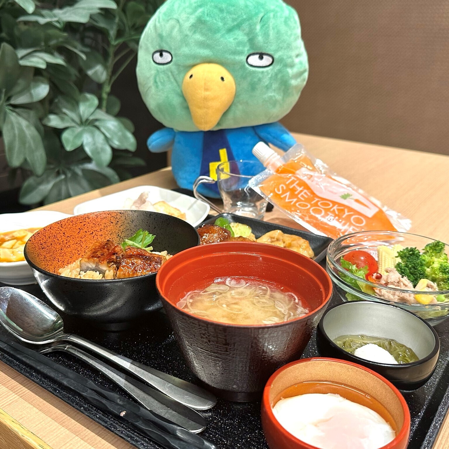 リモートワーカーなみんちゅの 一日一汗、 出... | DOMINISTYLE