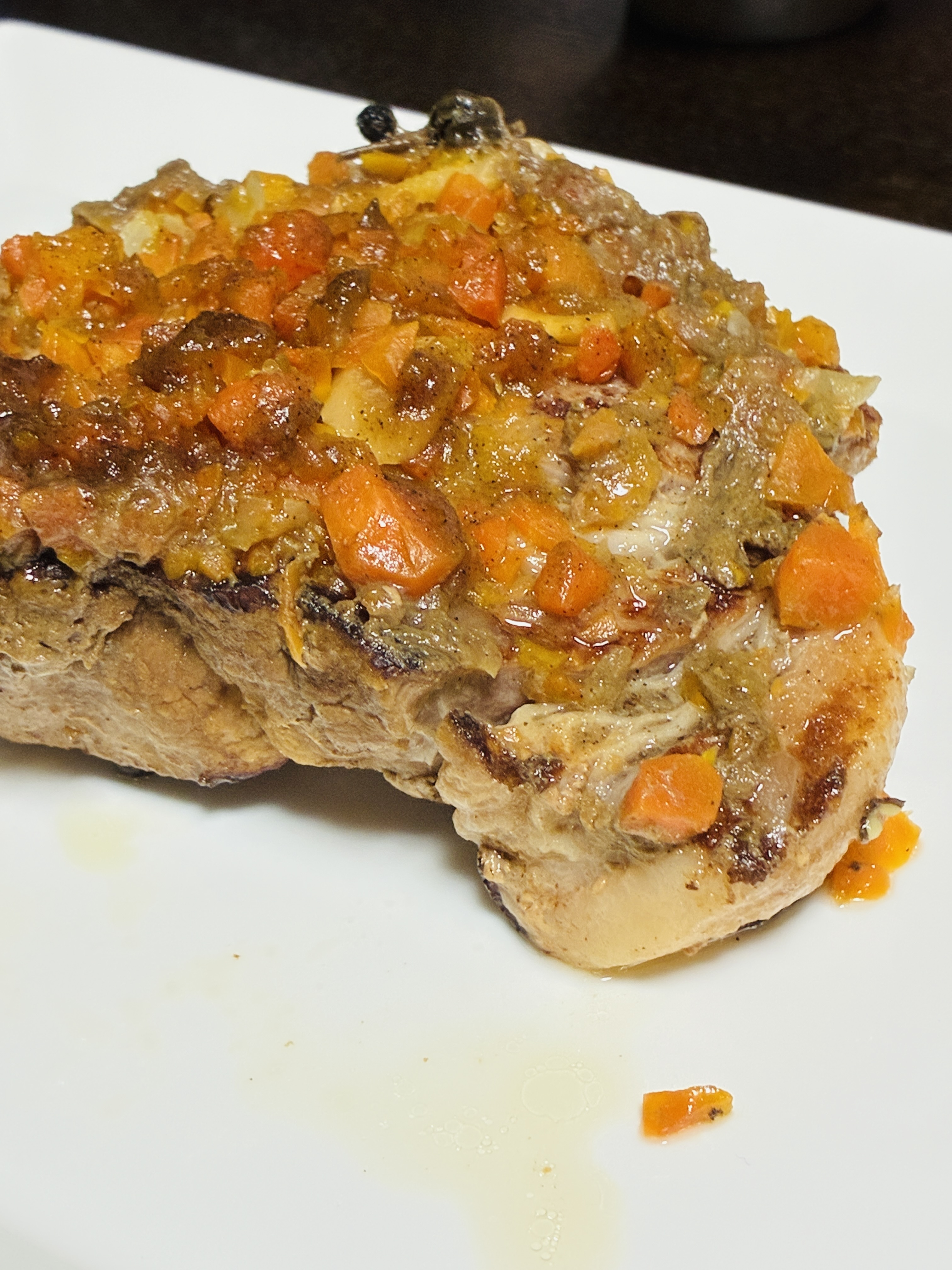 【デルタウンキッチン 2024年11月】プル... | デルタウン