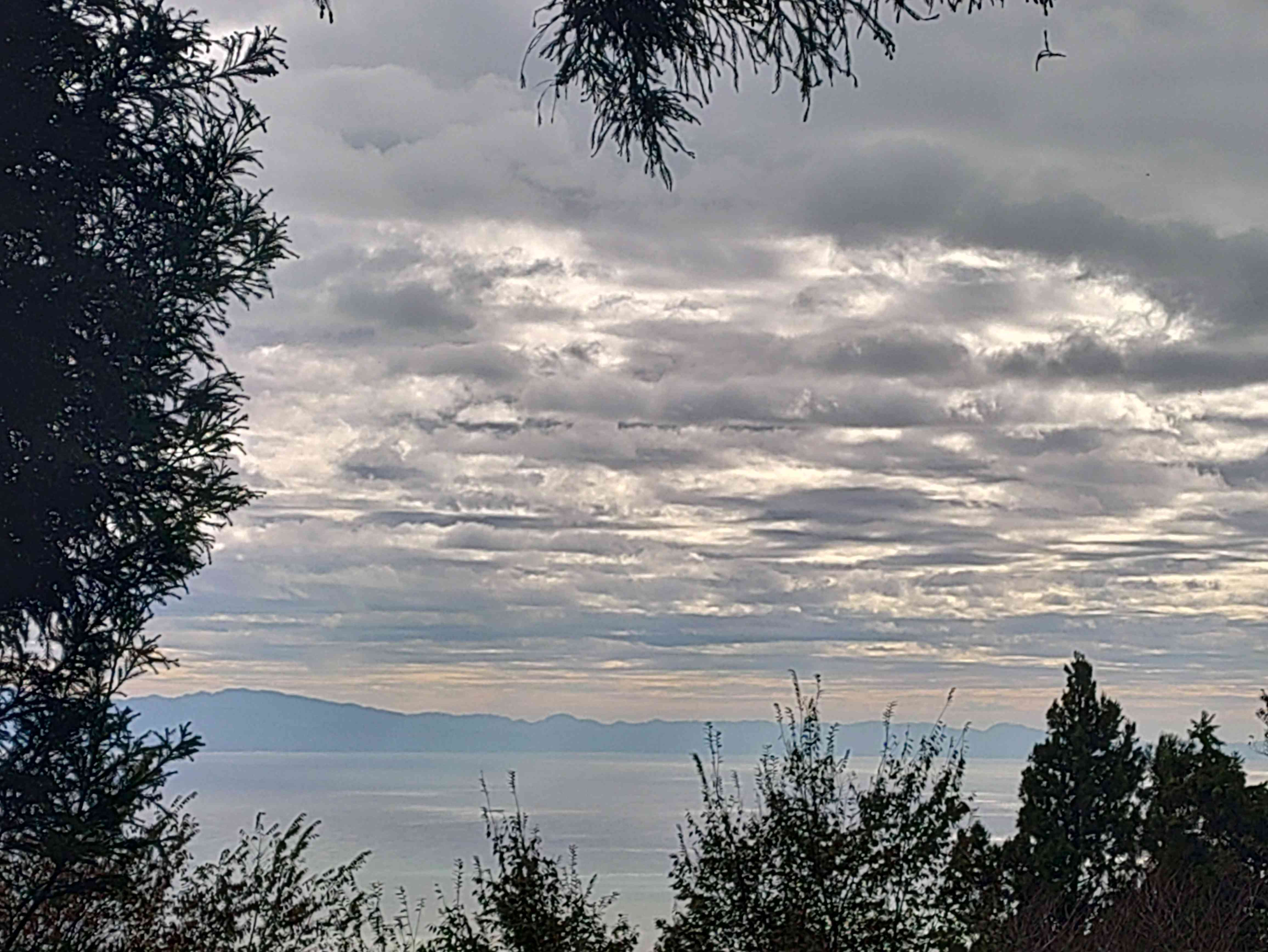 今日のトレイル2 | TORQUE STYLE