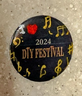 2024 DIY Festival メモリア... | CAINZ DIY Square