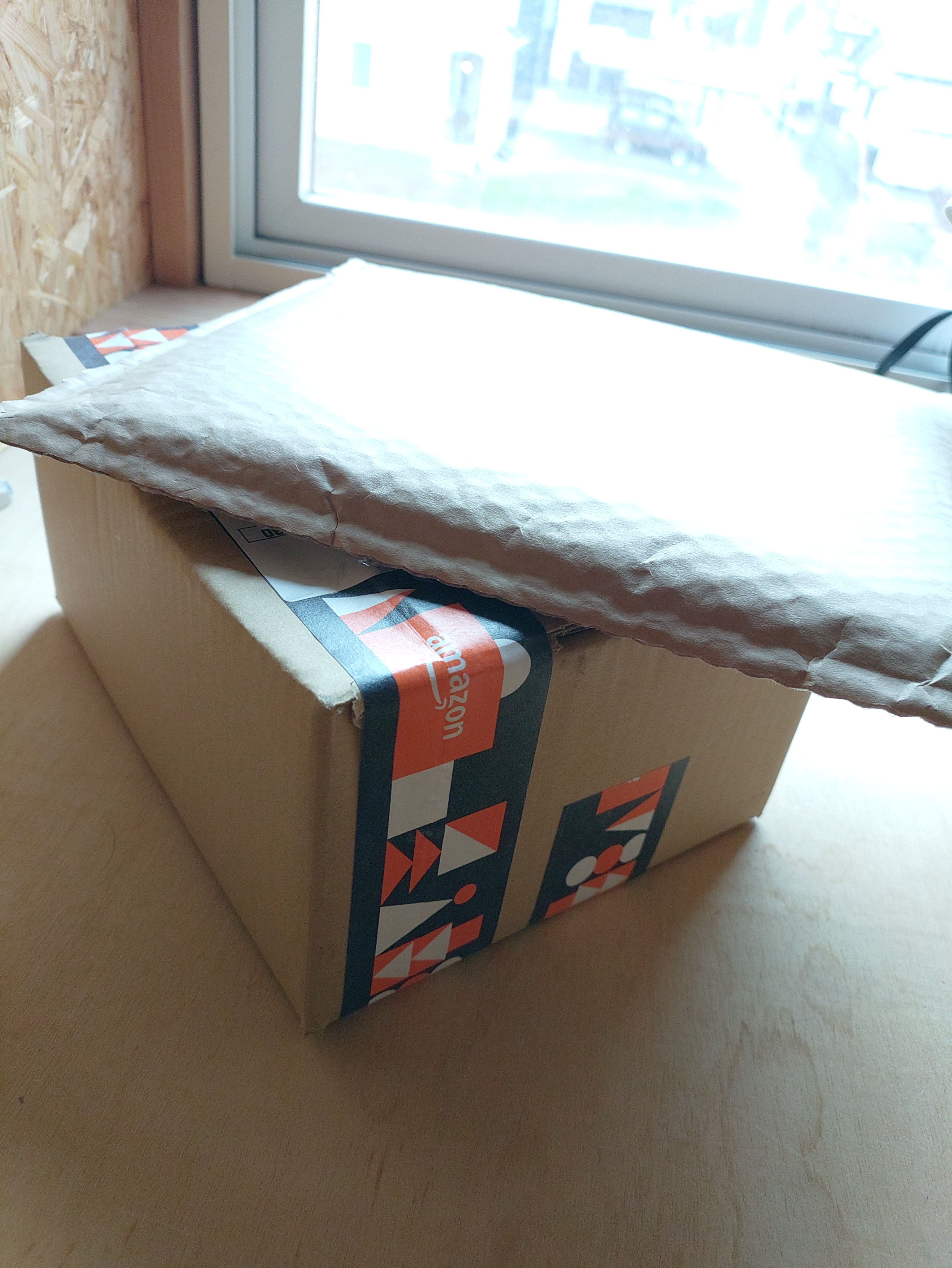 Amazon！ | TORQUE STYLE