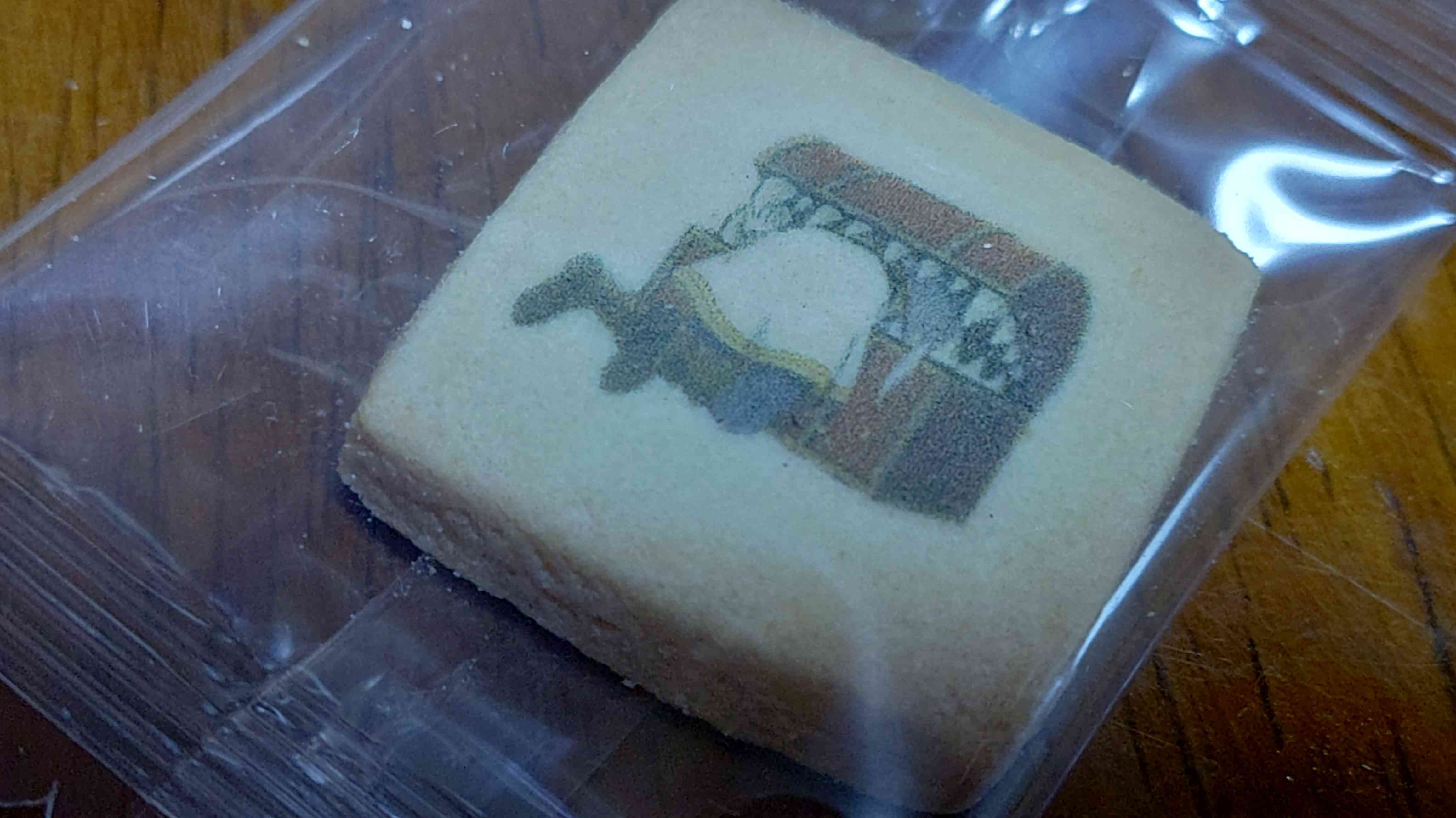 葬送のフリーレン履修 | TORQUE STYLE