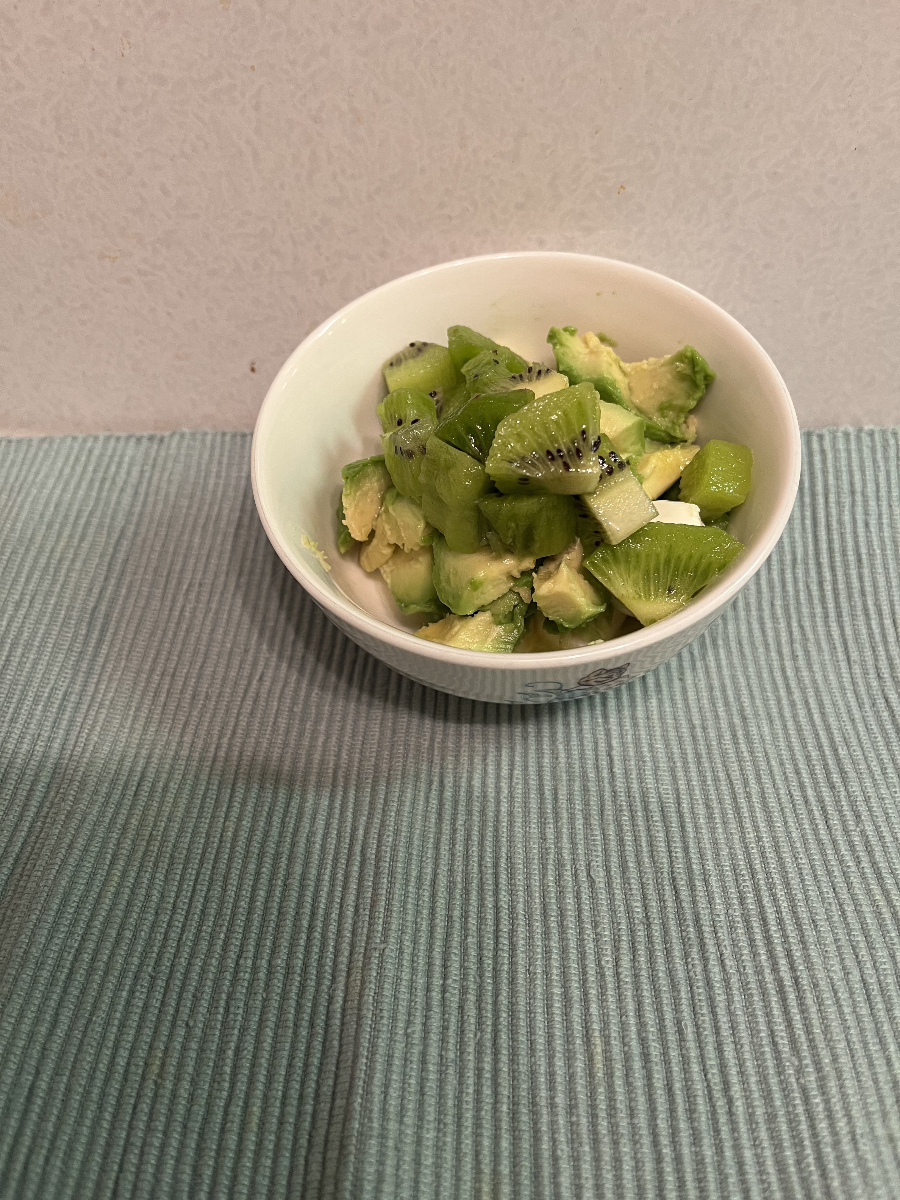 キウイ2 | SPICE&HERB COMMUNITY