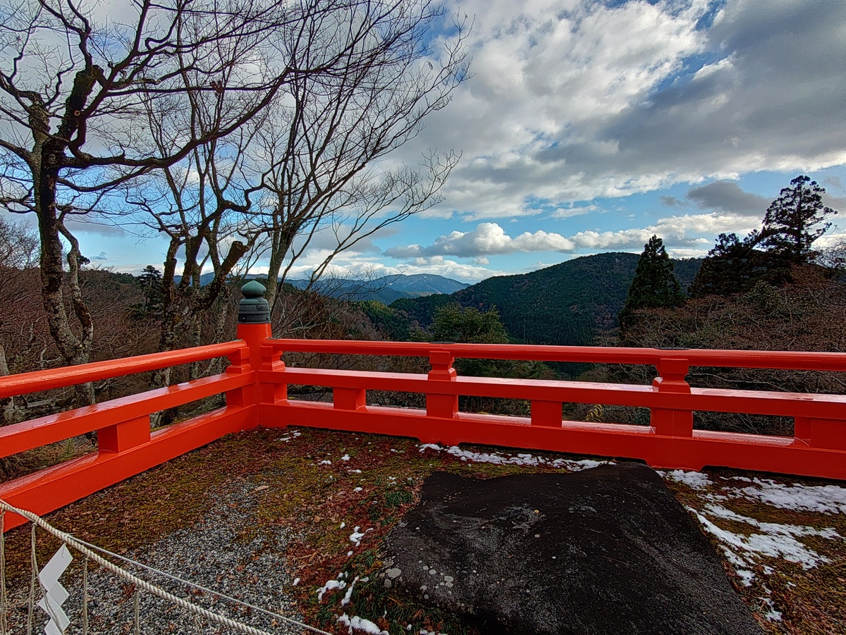 近うて遠きもの | TORQUE STYLE
